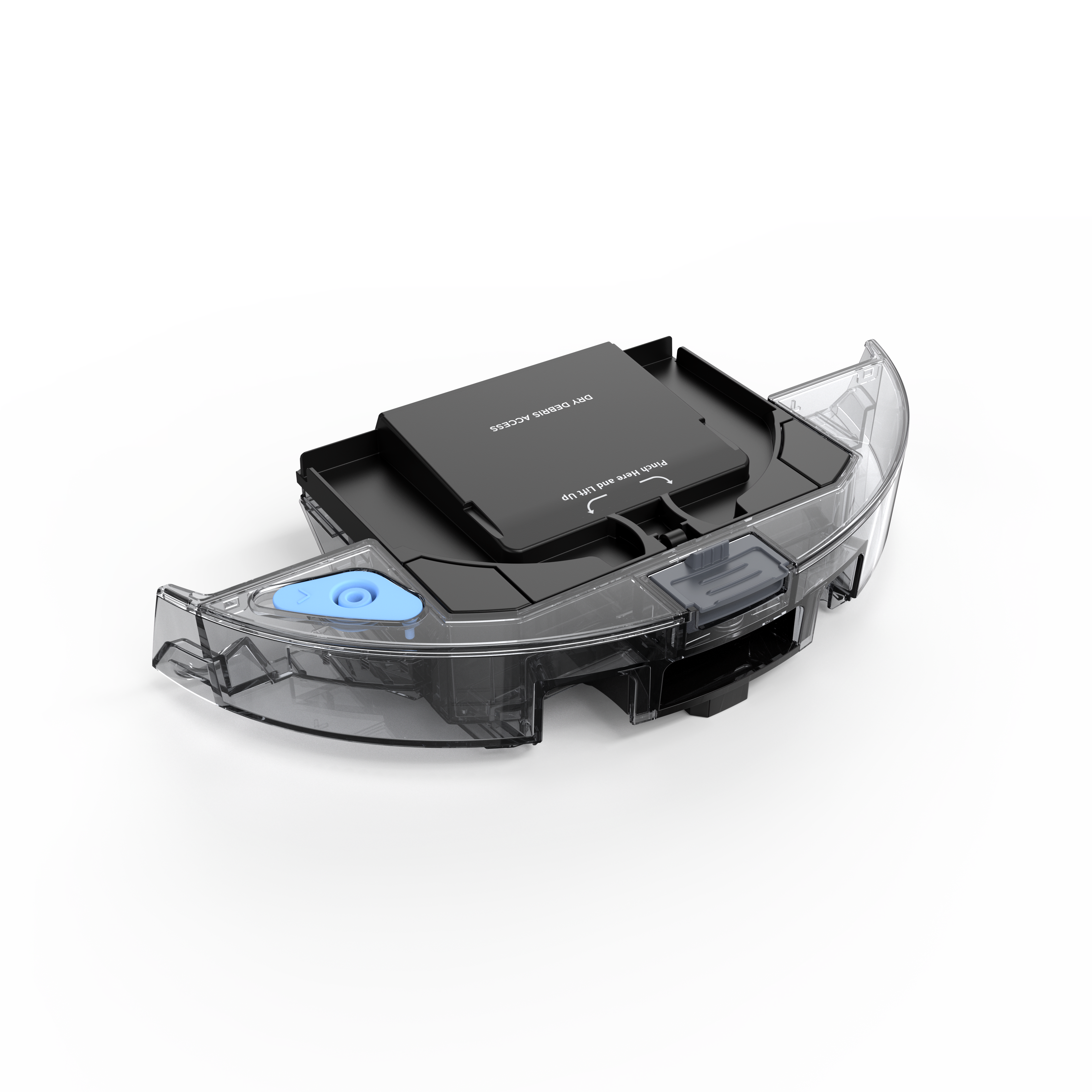 Robot Vacuum Cleaner Parts & Accessories - Shark®