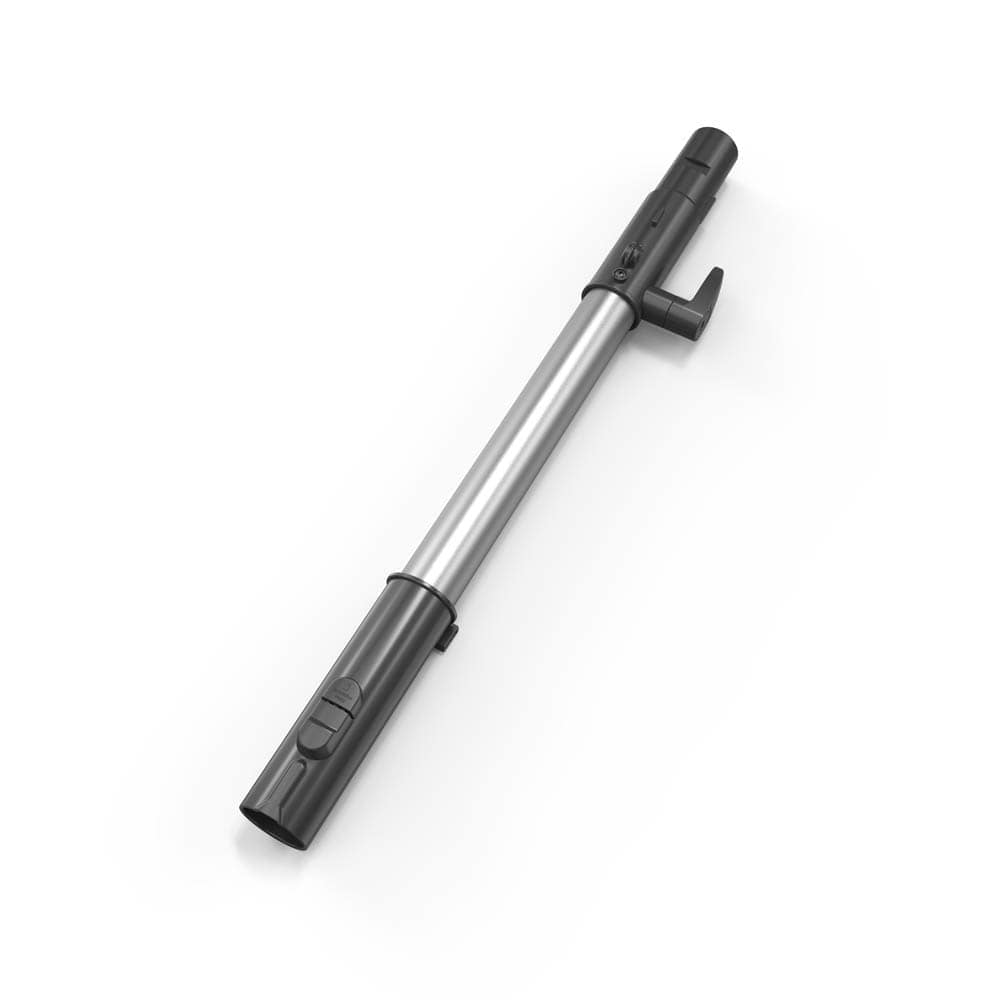 Extension Wand | SharkNinja