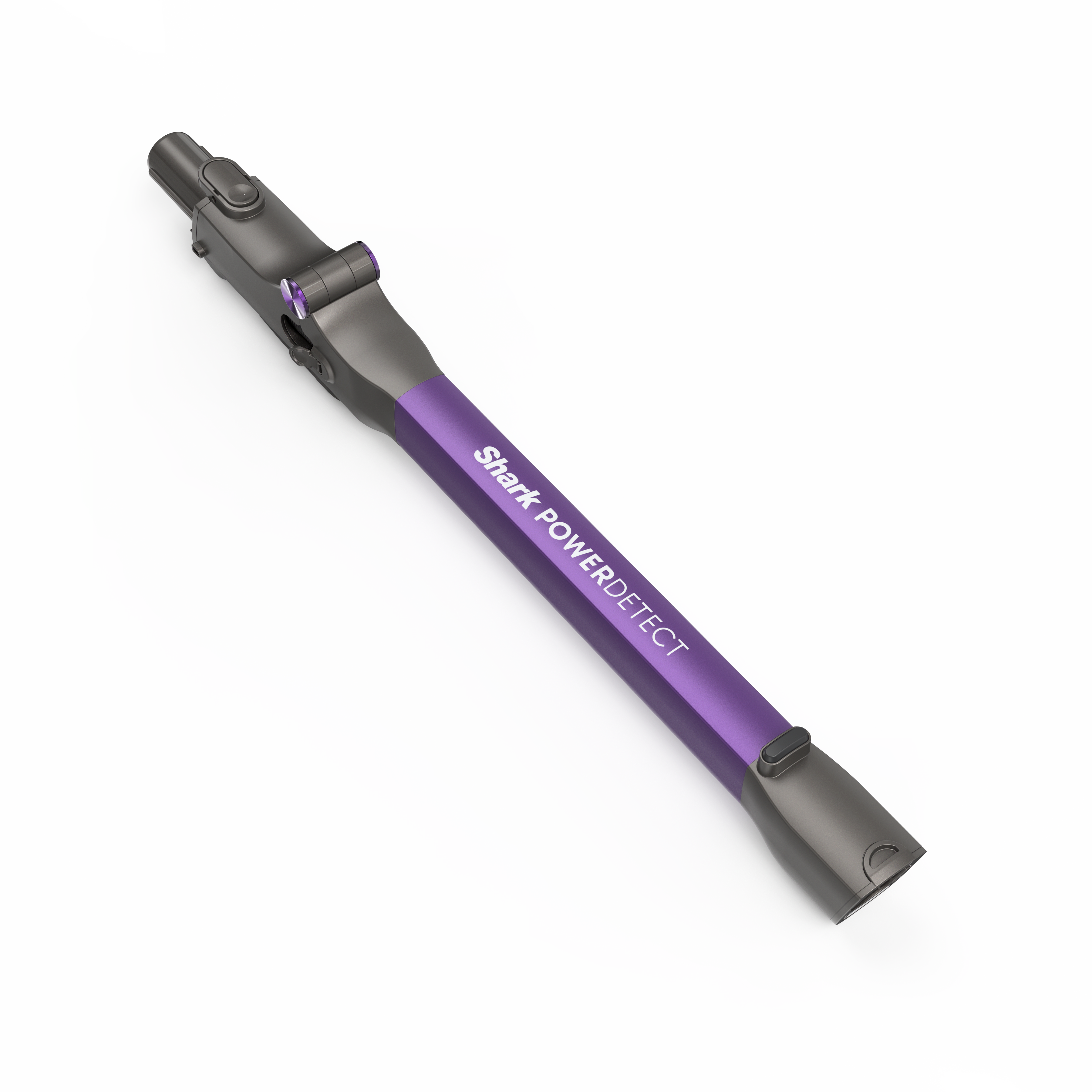Flex Wand (Compatible with IP1000 Series) Cordless Vacuums Parts ...