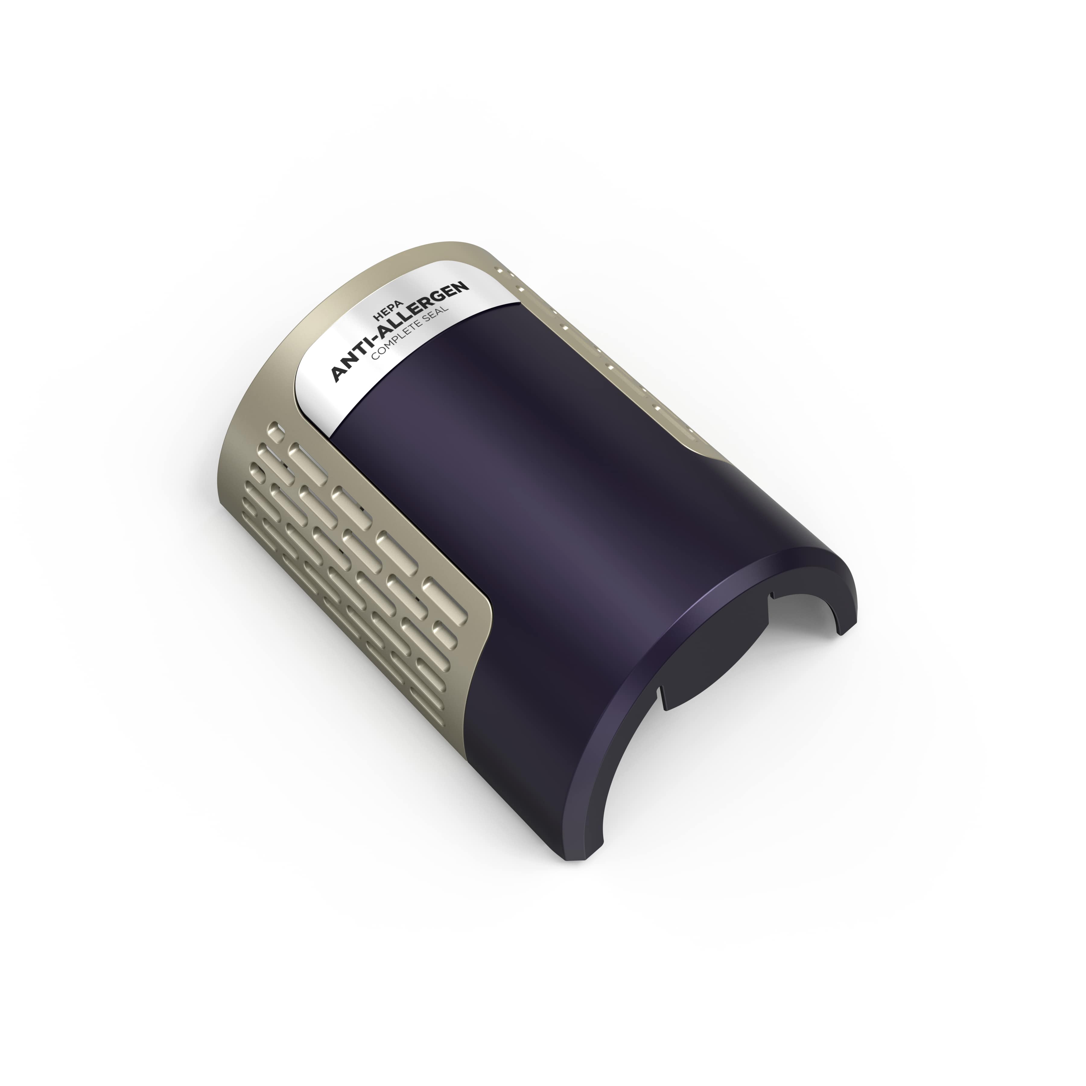 Filter Cover Corded Stick Vacuums Parts & Accessories - Shark