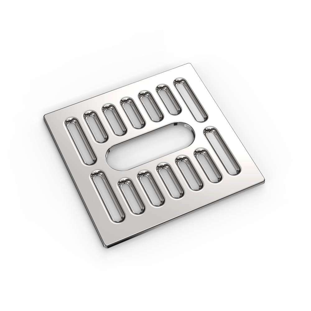 Center Grate Espresso Machines Parts & Accessories - Ninja