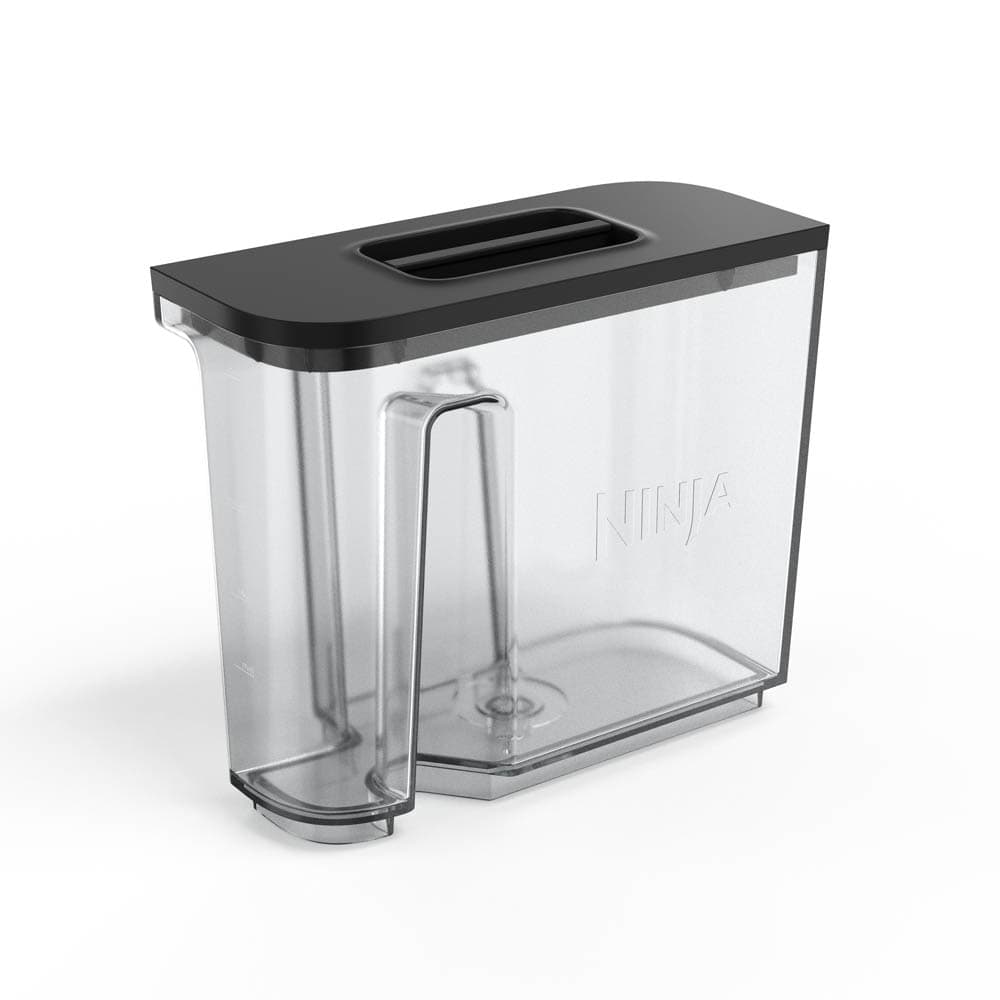 Espresso 70oz Water Reservoir Espresso Machines Parts & Accessories - Ninja