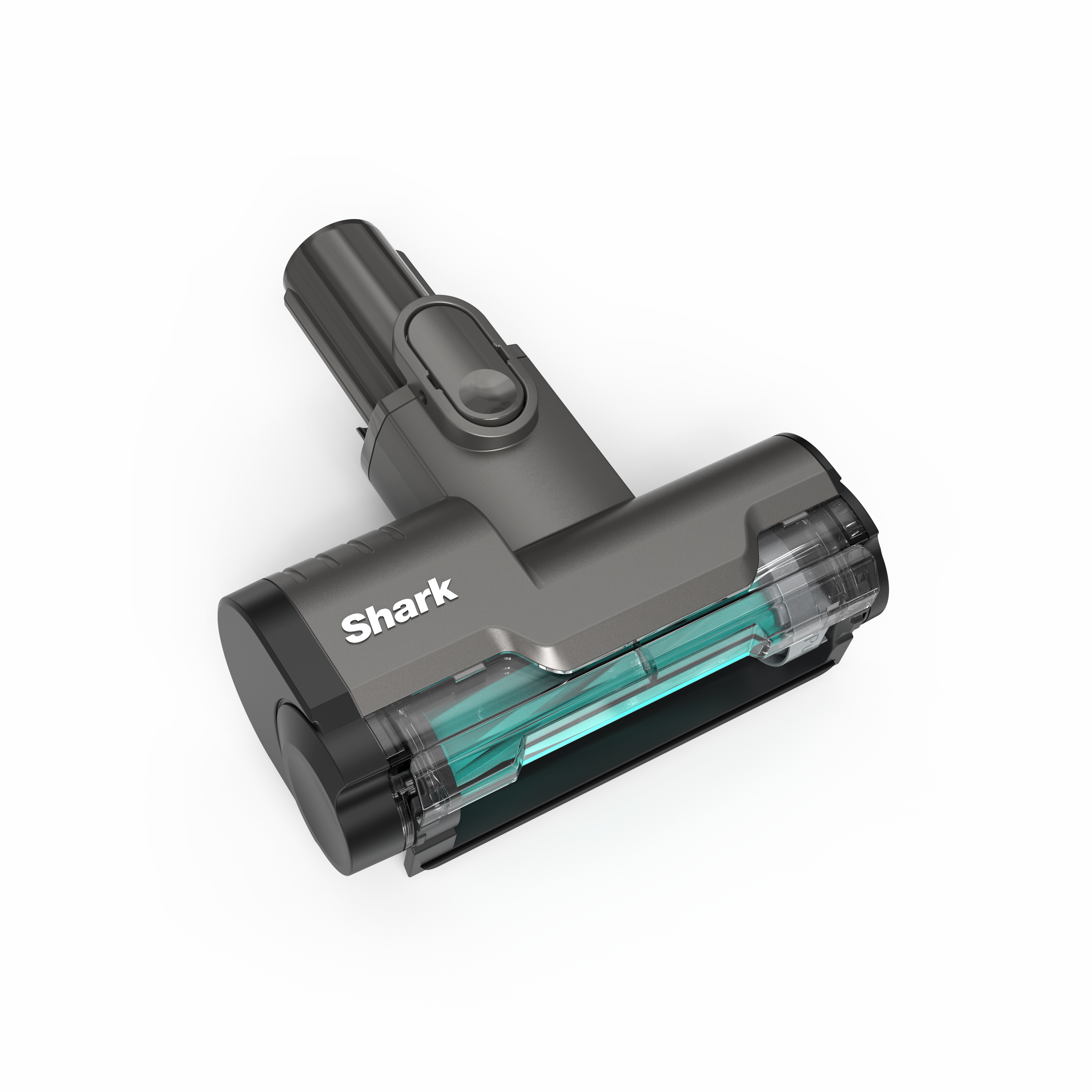 Motorized Hand Tool Cordless Vacuums Parts & Accessories - Shark