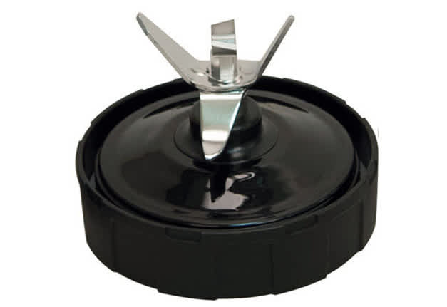Pro Extractor Blades Assembly | SharkNinja