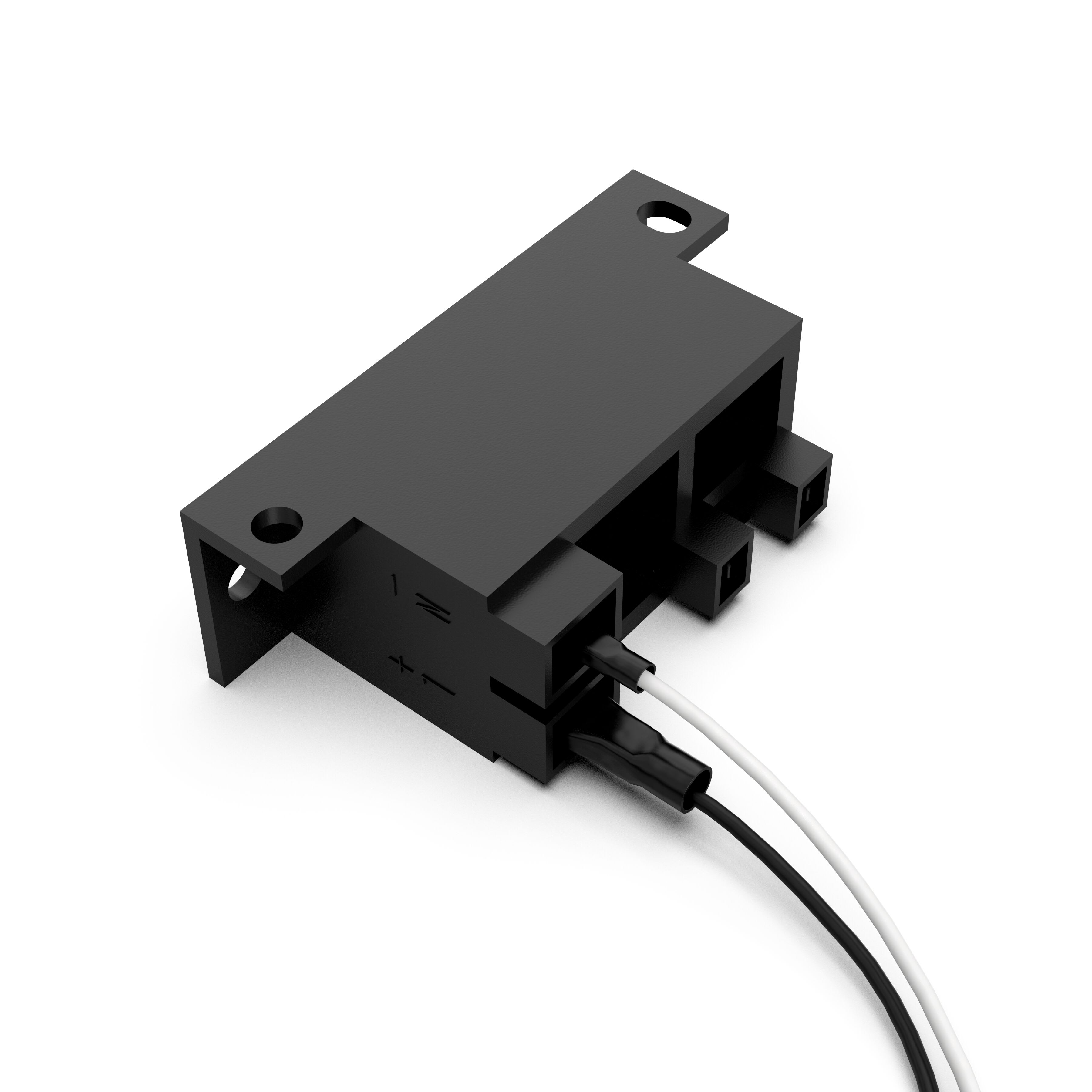 Ninja FlexFlame™ Ignition Module Electric Grills & Smokers Parts ...