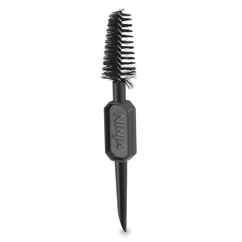 Ninja® Ultra Prep™ Power Pod Cleaning Brush | SharkNinja