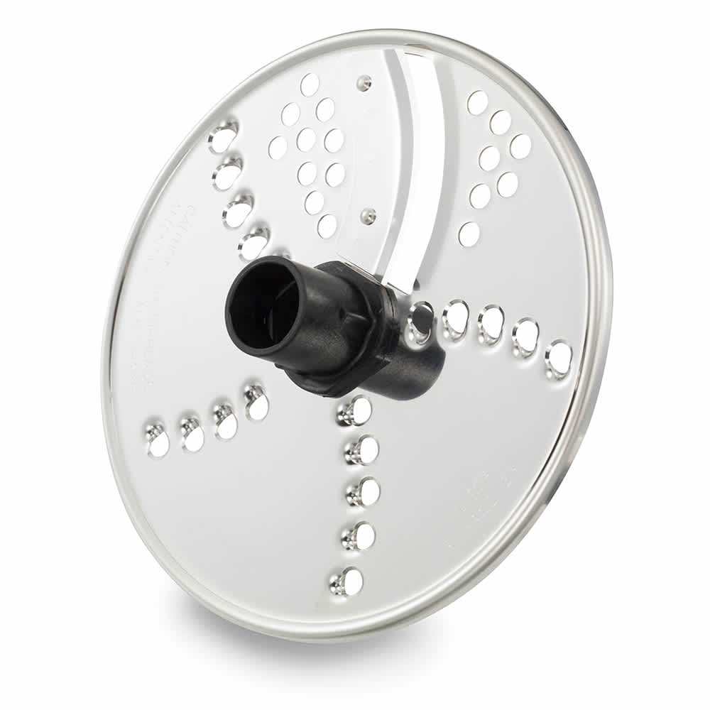 Reversible Slicing/Shredding Disc | SharkNinja
