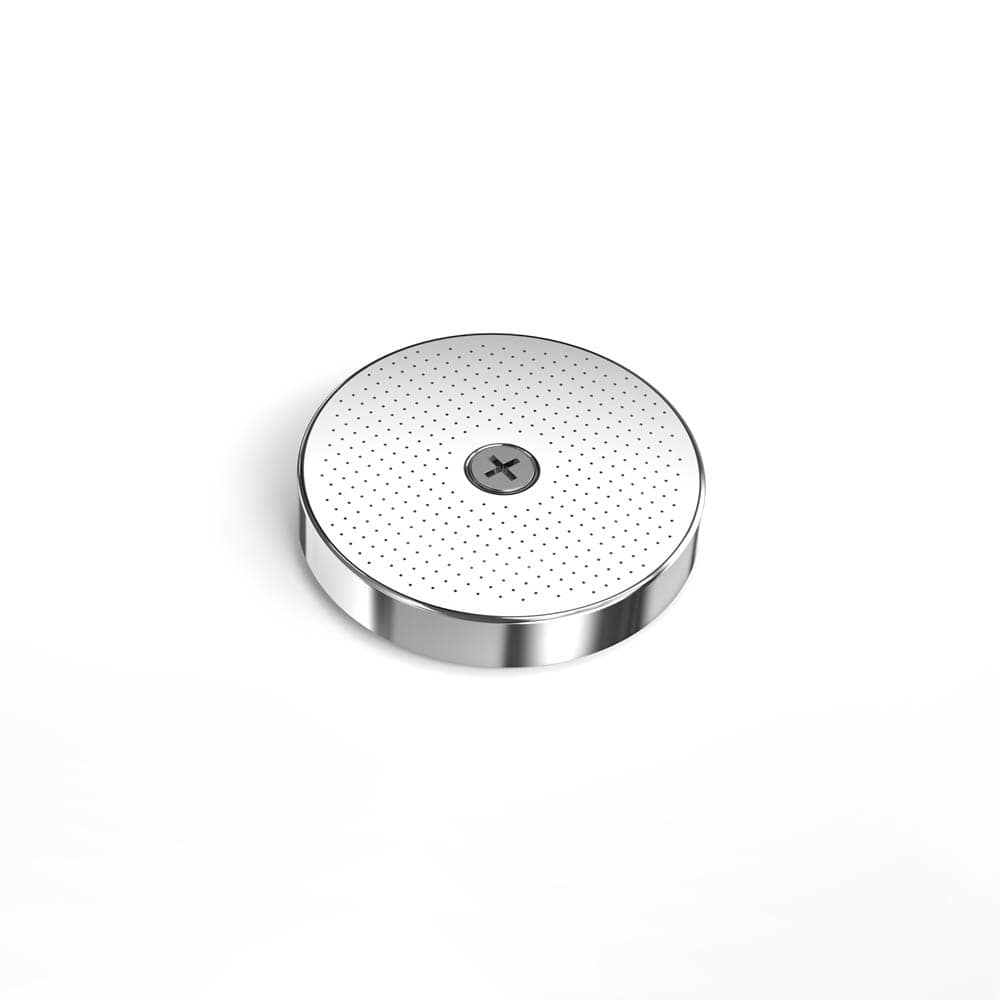 Shower Screen Espresso Machines Parts & Accessories - Ninja