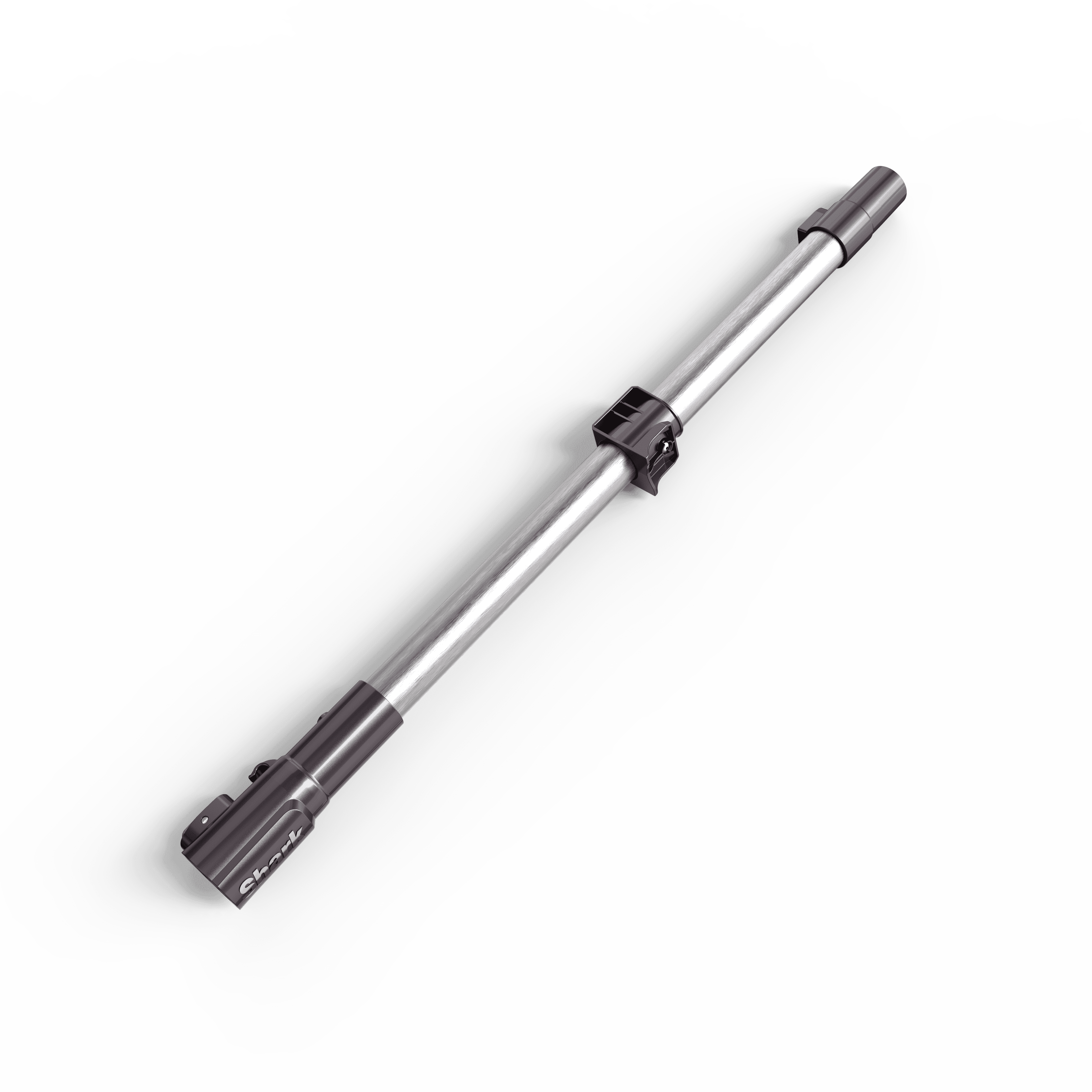 Extension Wand Upright Vacuums Parts & Accessories - Shark