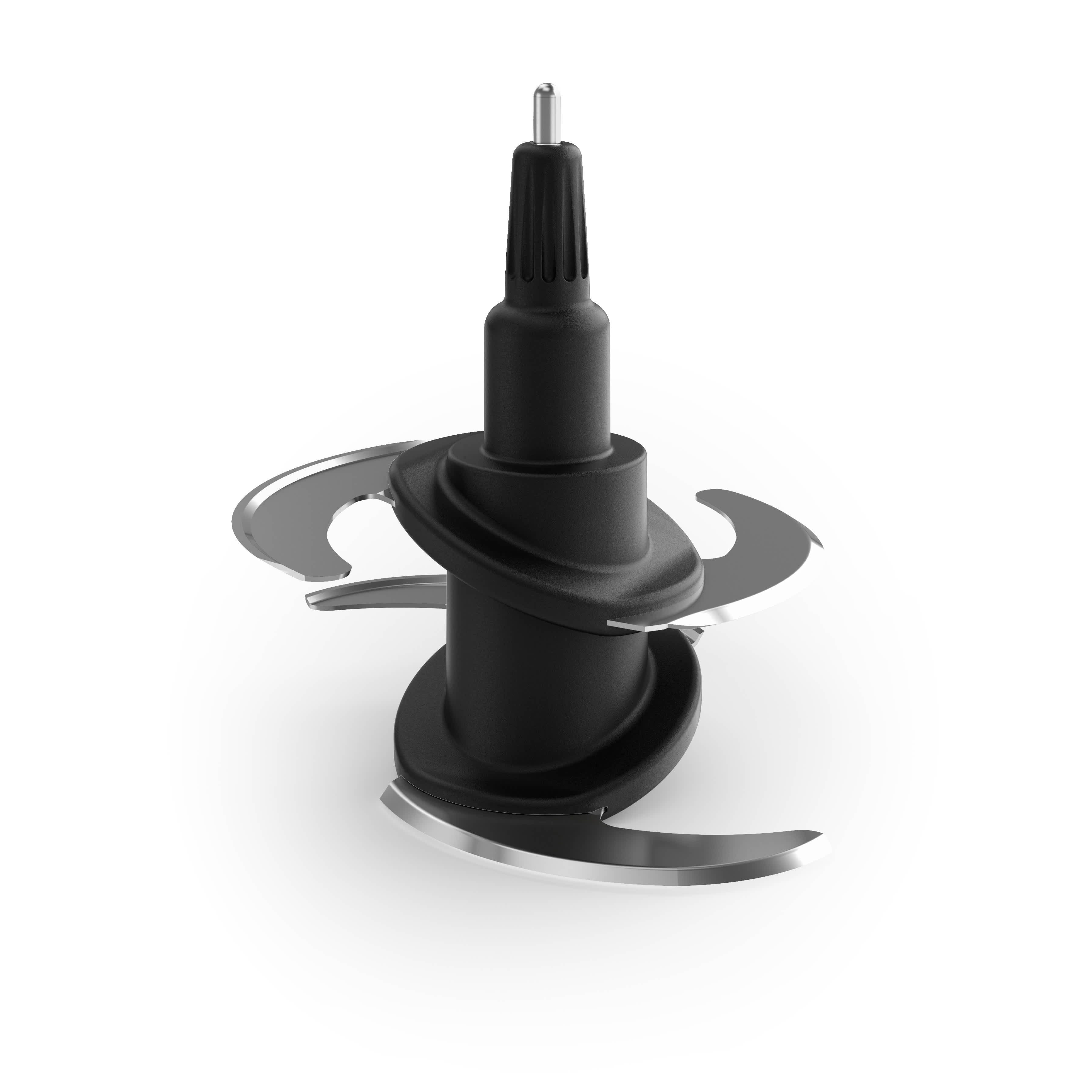 Chopping Blade Blenders & Kitchen Systems Parts & Accessories - Ninja
