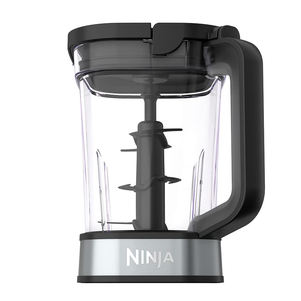 72 oz. Power Blender & Processor Pitcher & Lid | SharkNinja