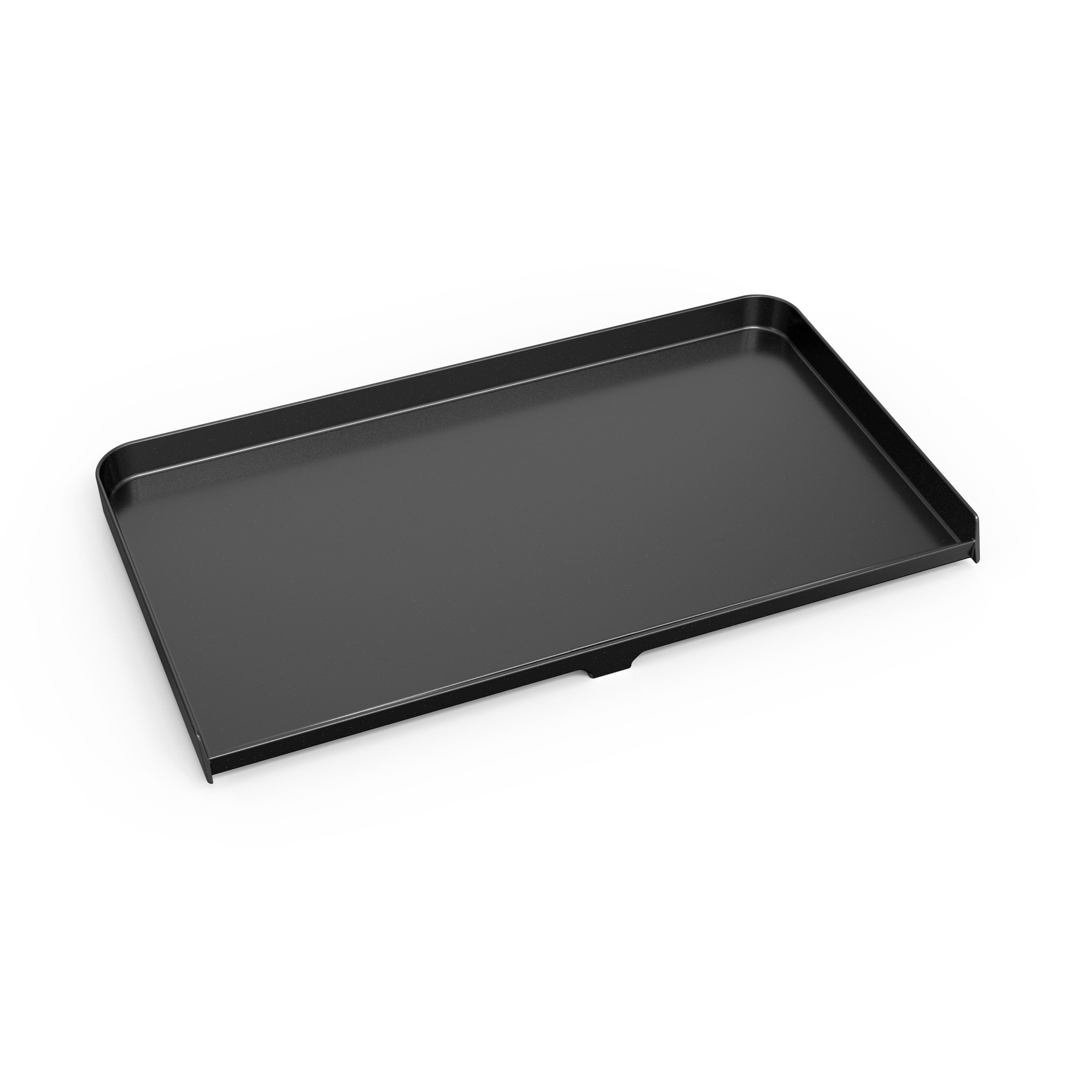 Ninja Sizzle™ Pro XL 20-inch Flat Top Nonstick Griddle Plate Indoor ...