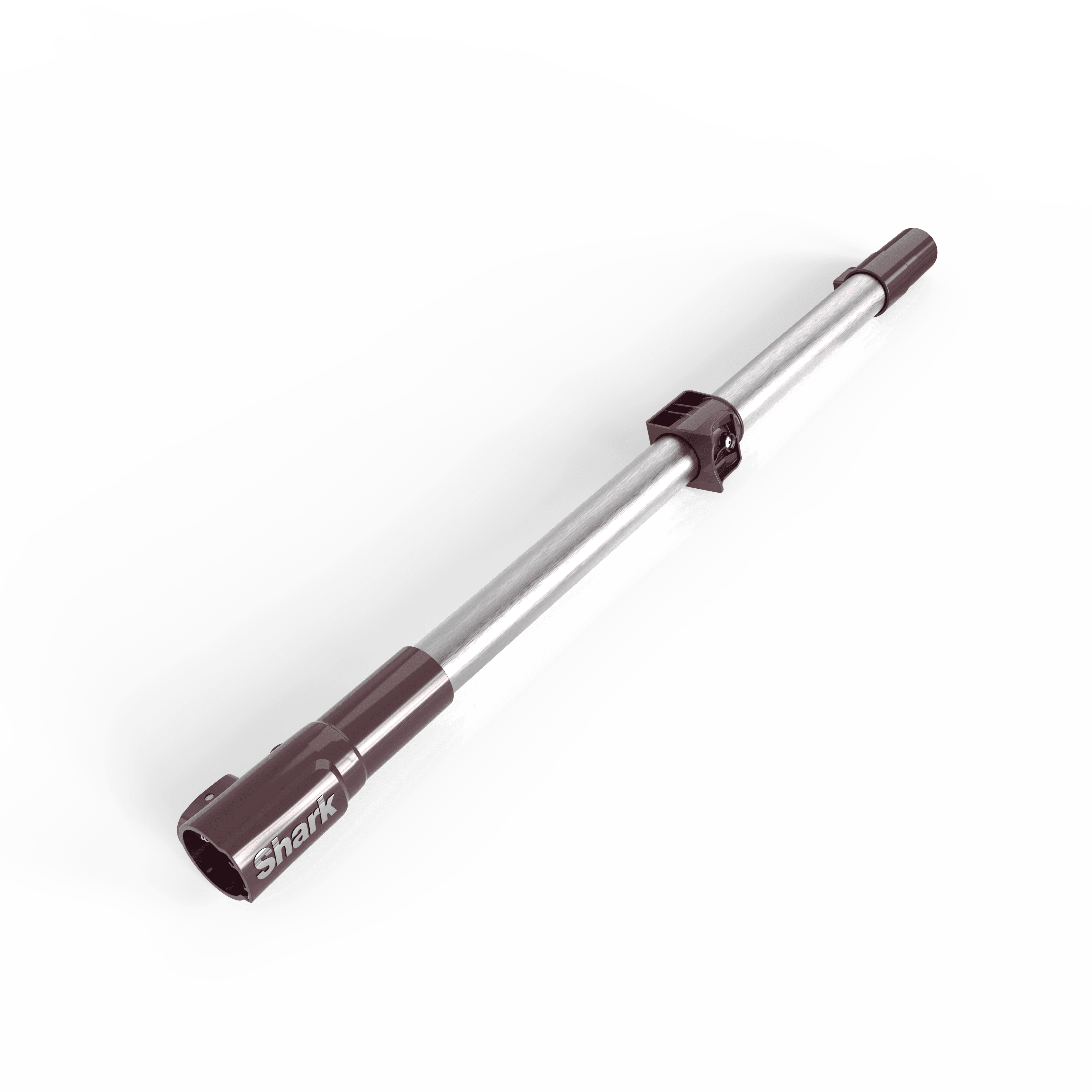 Extension Wand | SharkNinja