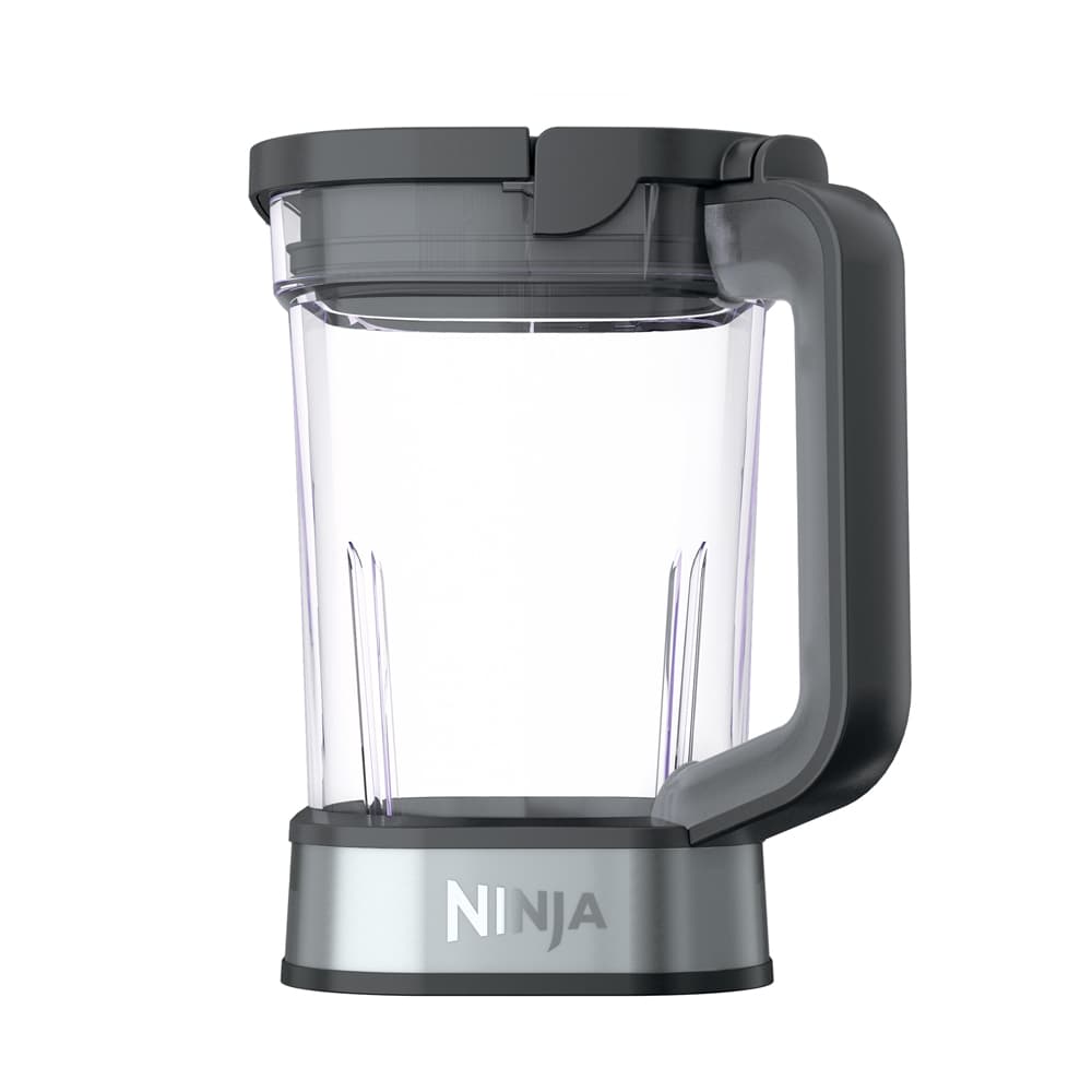 72 oz.* Power Blender & Processor Pitcher with Lid Blenders & Kitchen ...