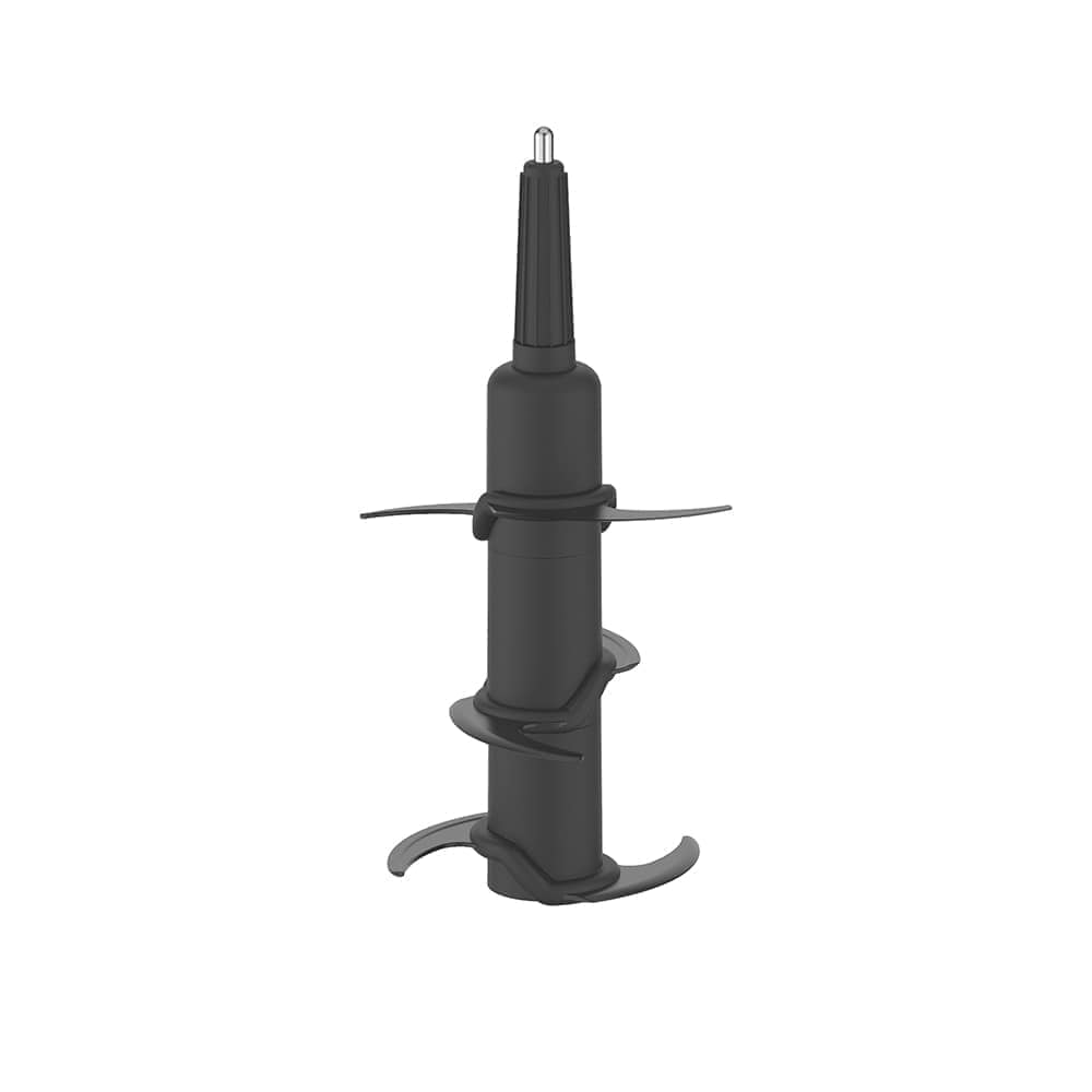 Total Crushing® & Chopping Blade Blenders & Kitchen Systems Parts ...