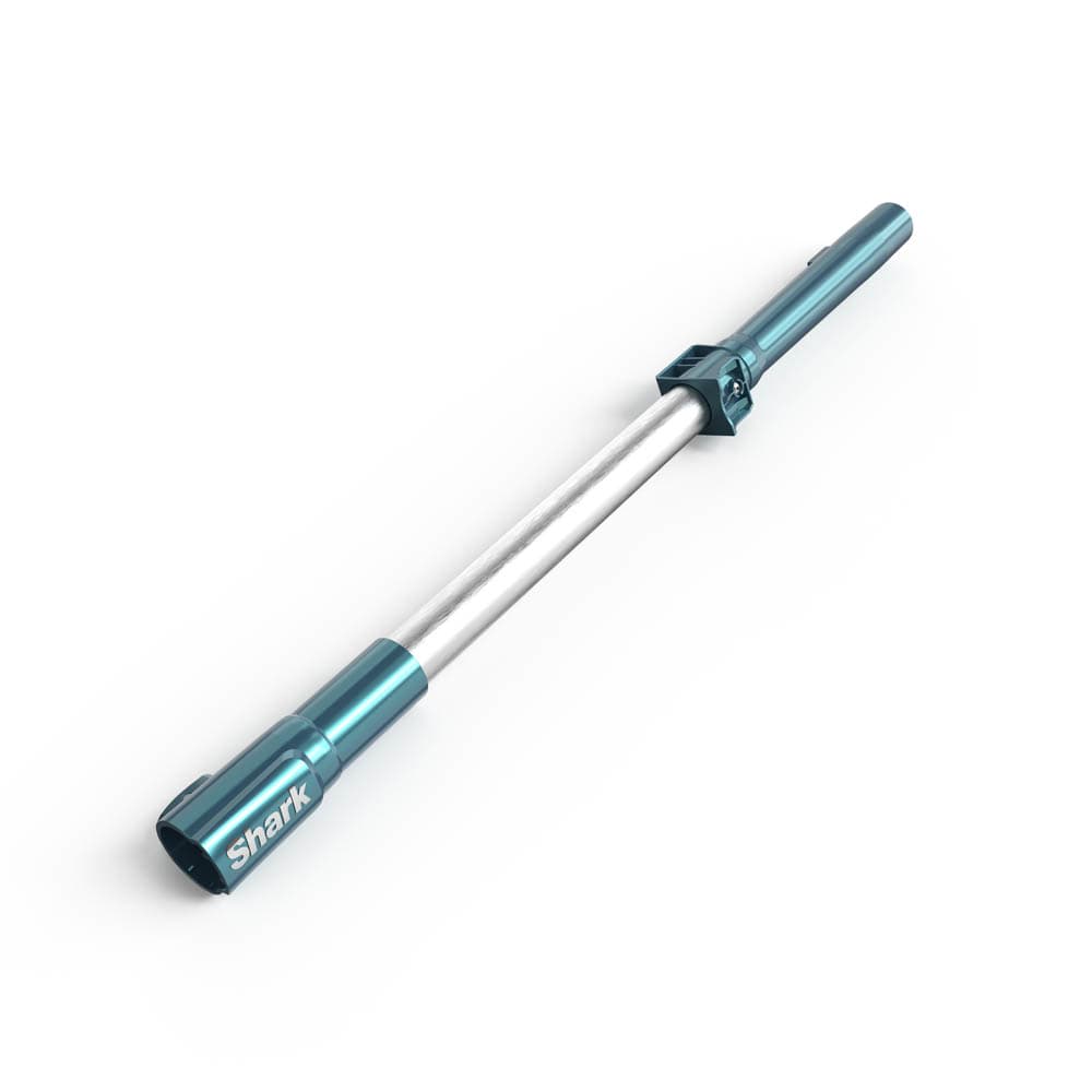 Extension Wand | SharkNinja