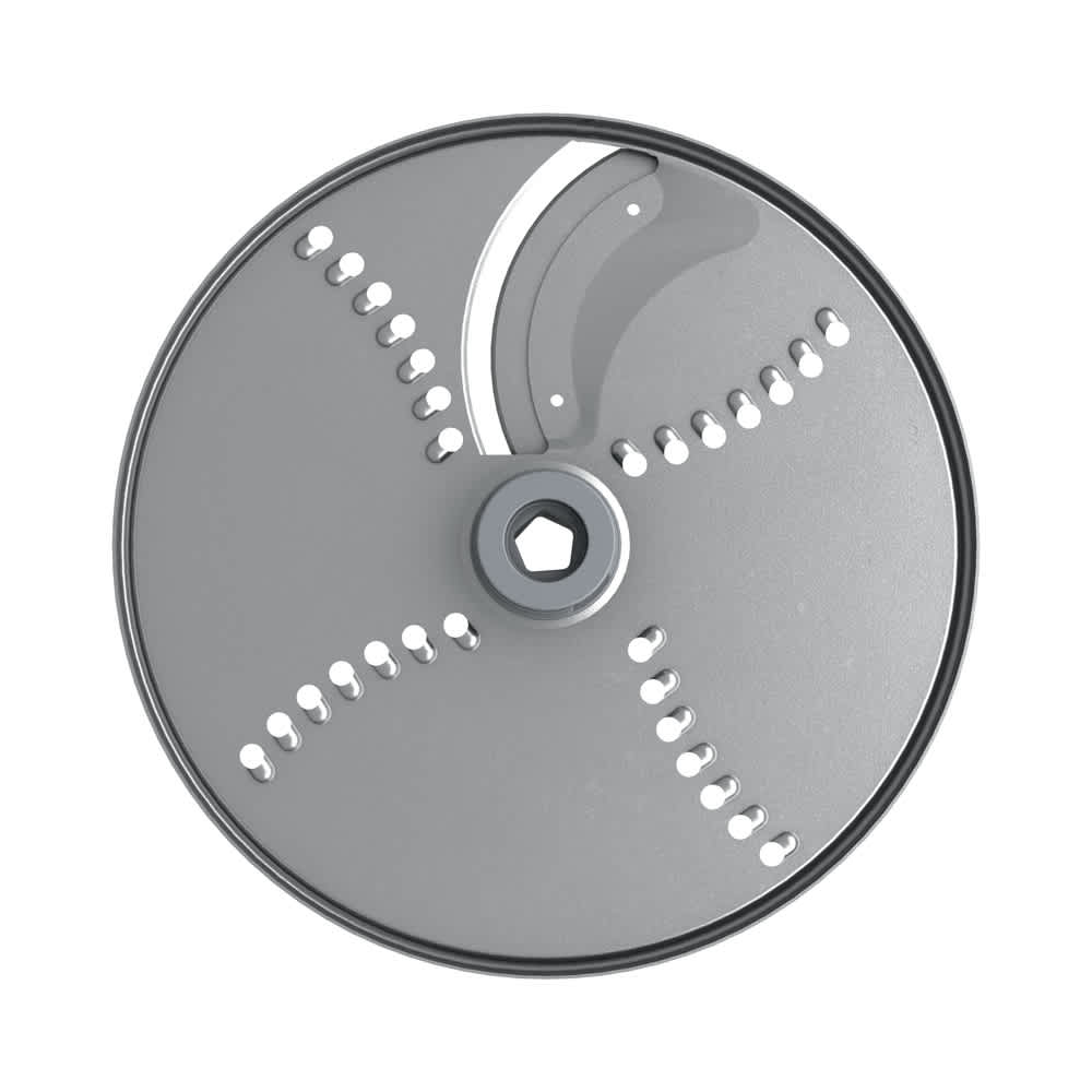 Reversible Slicing/Shredding Disc Food Processors Parts & Accessories ...