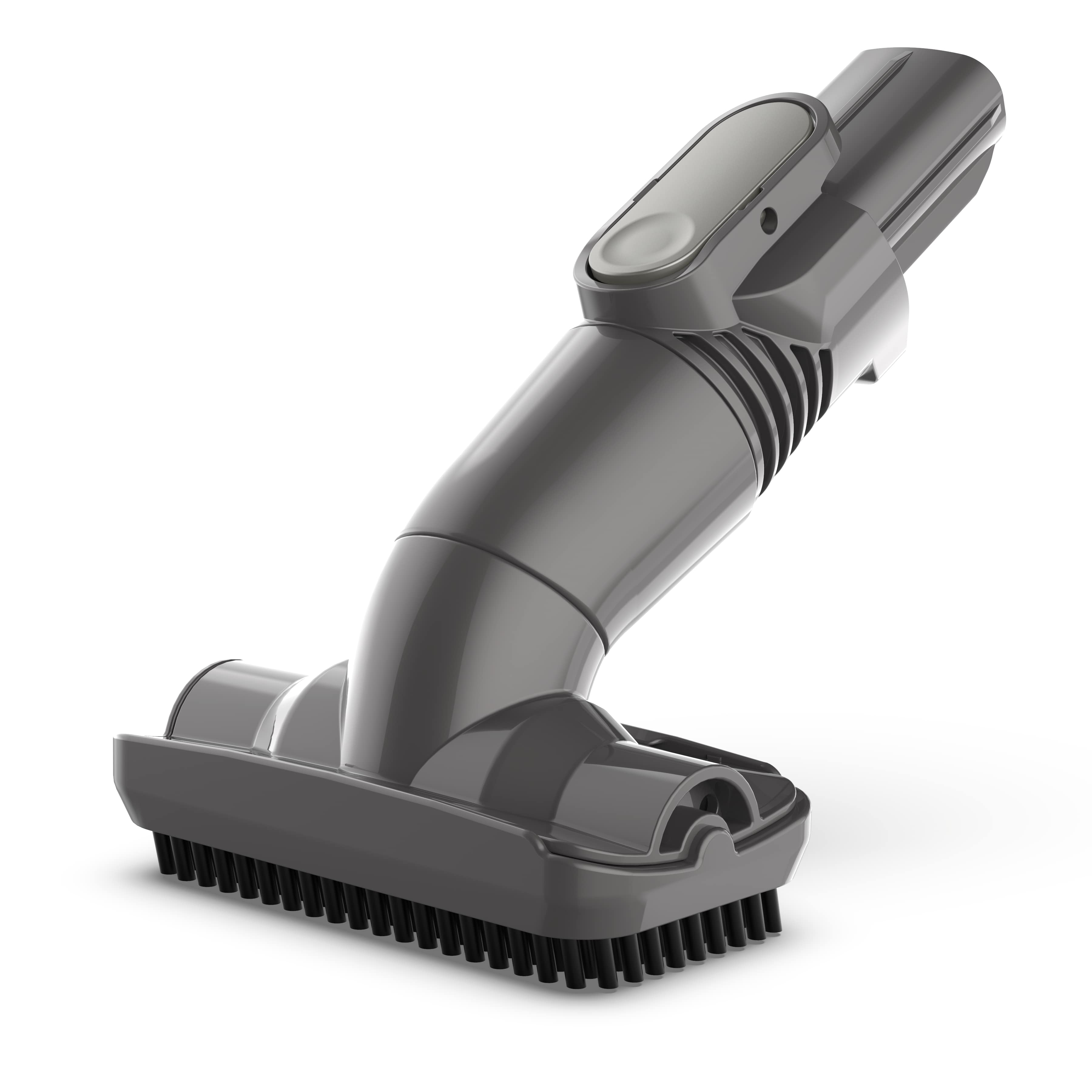 Dusting Brush | SharkNinja