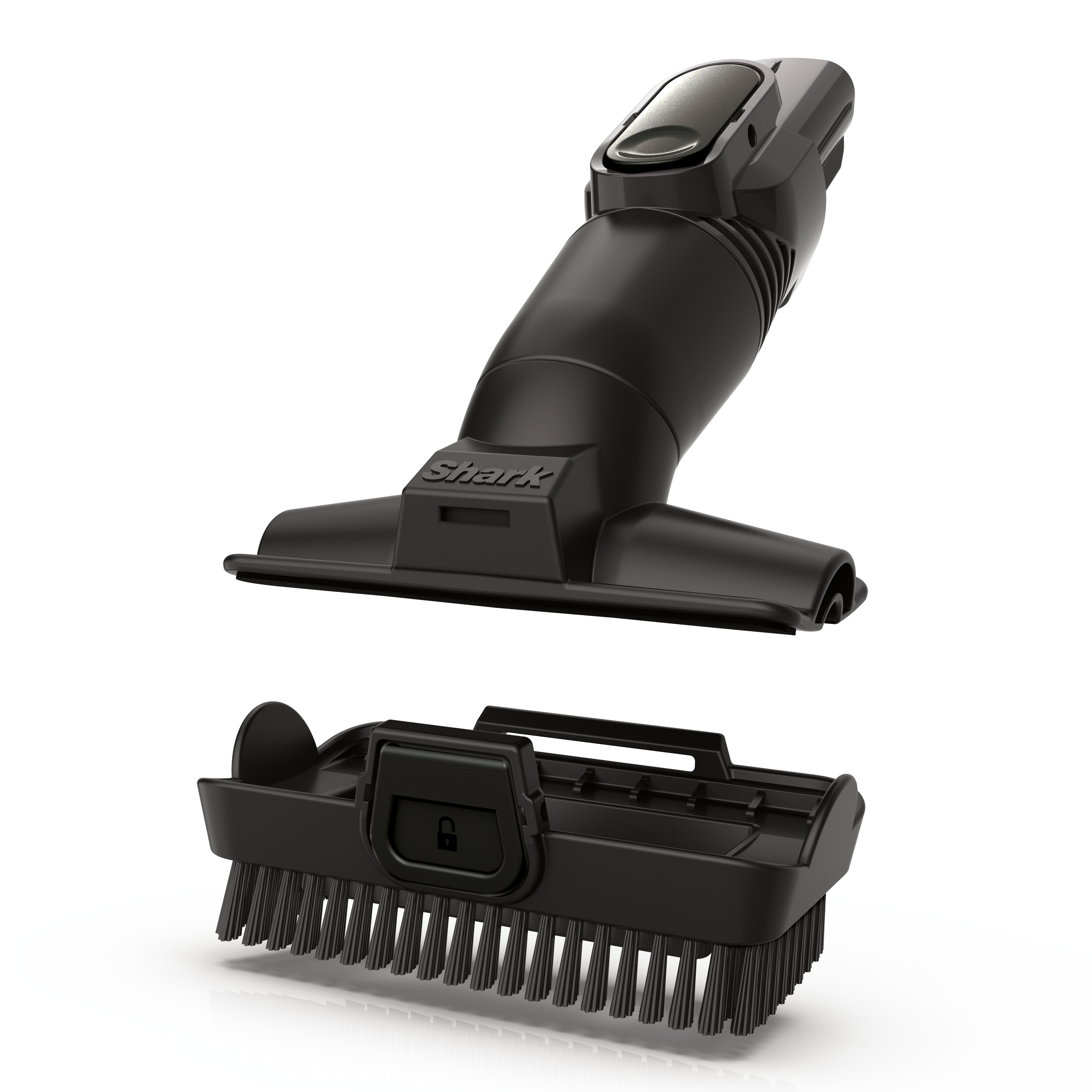 Pet Multi-Tool | SharkNinja