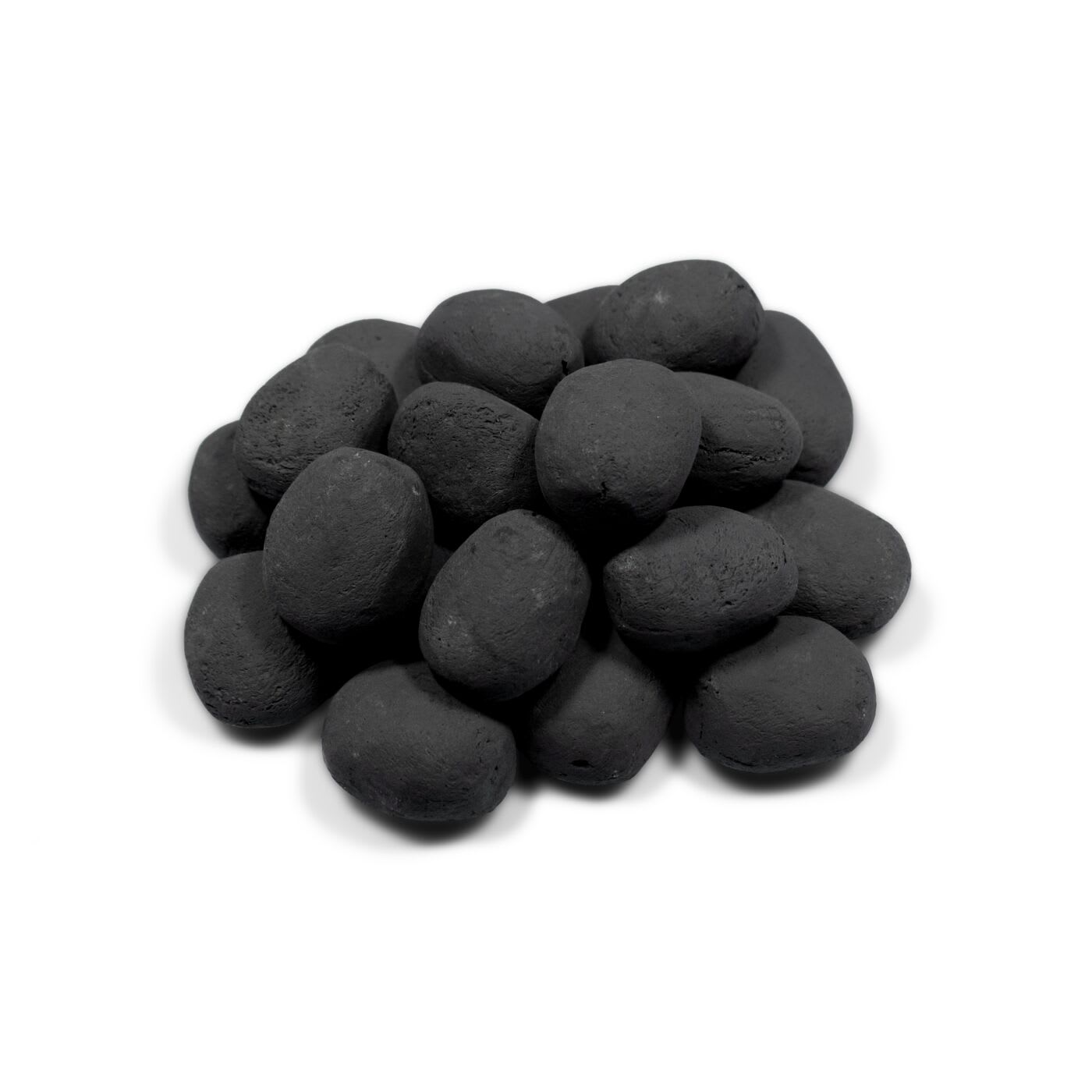 NinjaTM Fireside 360TM Replacement Rocks | SharkNinja