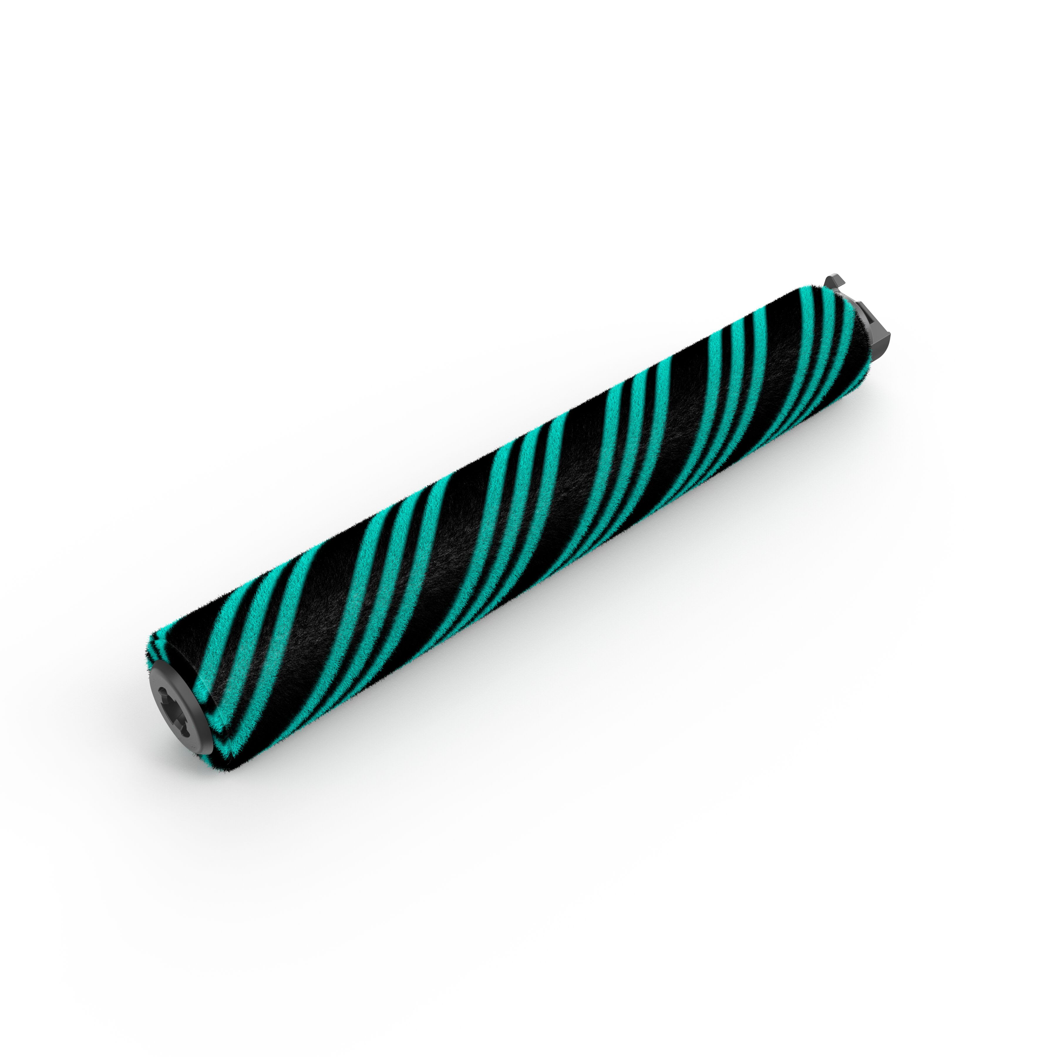 Soft Roller | SharkNinja