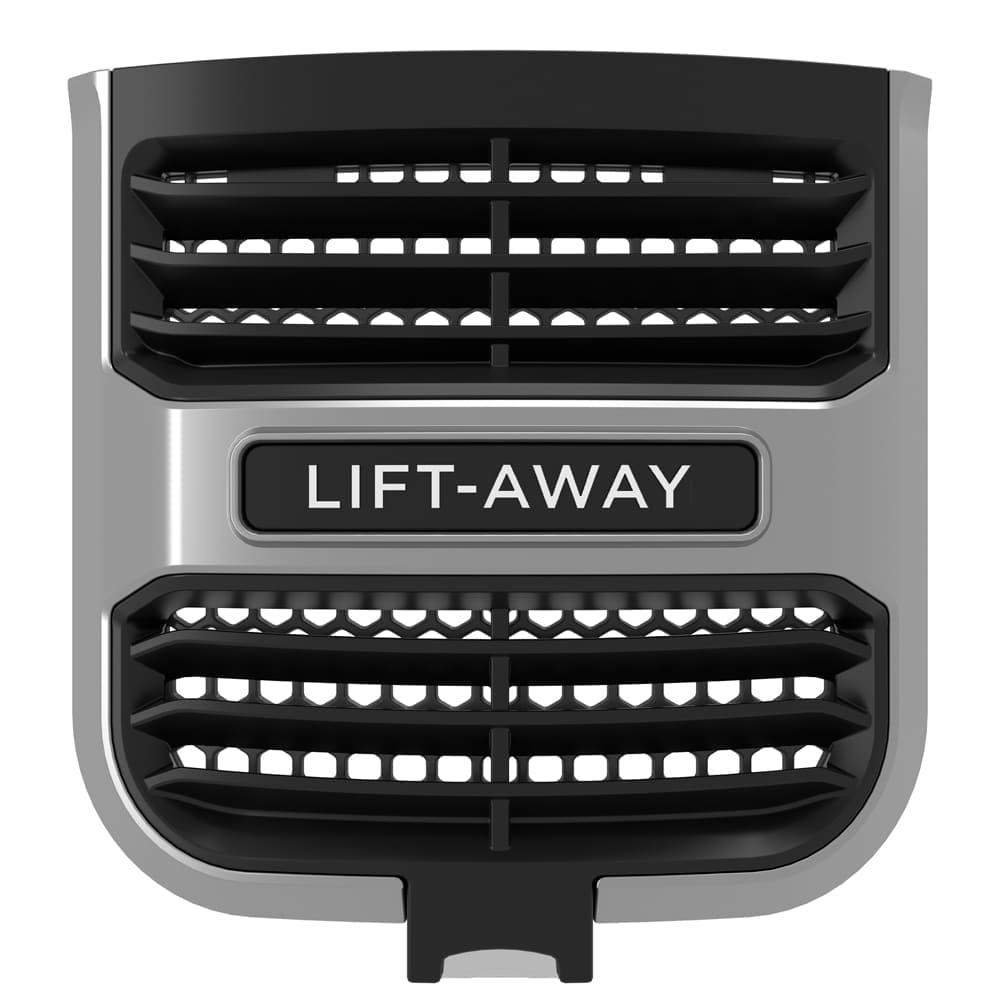 HEPA Filter Cover | SharkNinja