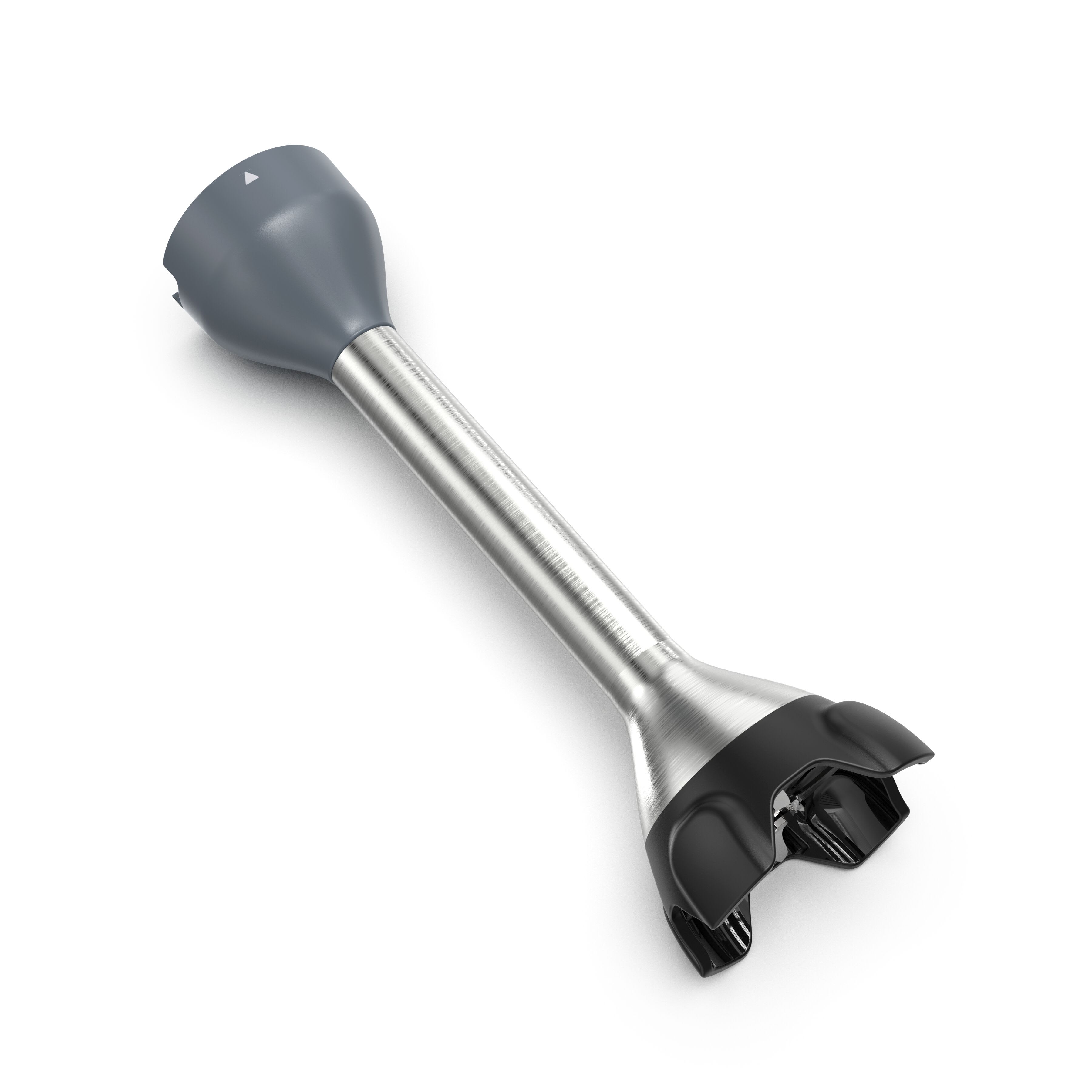 Ninja(R) Immersion Blending Arm with PanProtect™ and SplatterShield ...