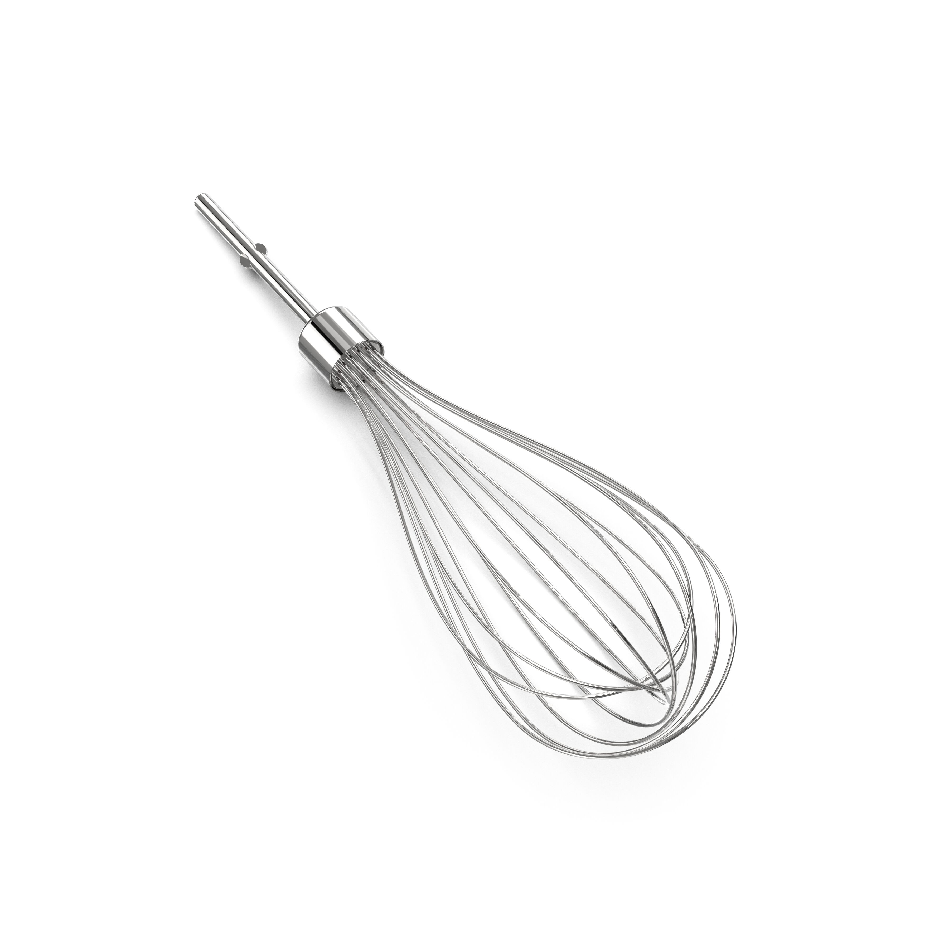 Ninja(R) RapidWhisk(TM) Attachment | SharkNinja