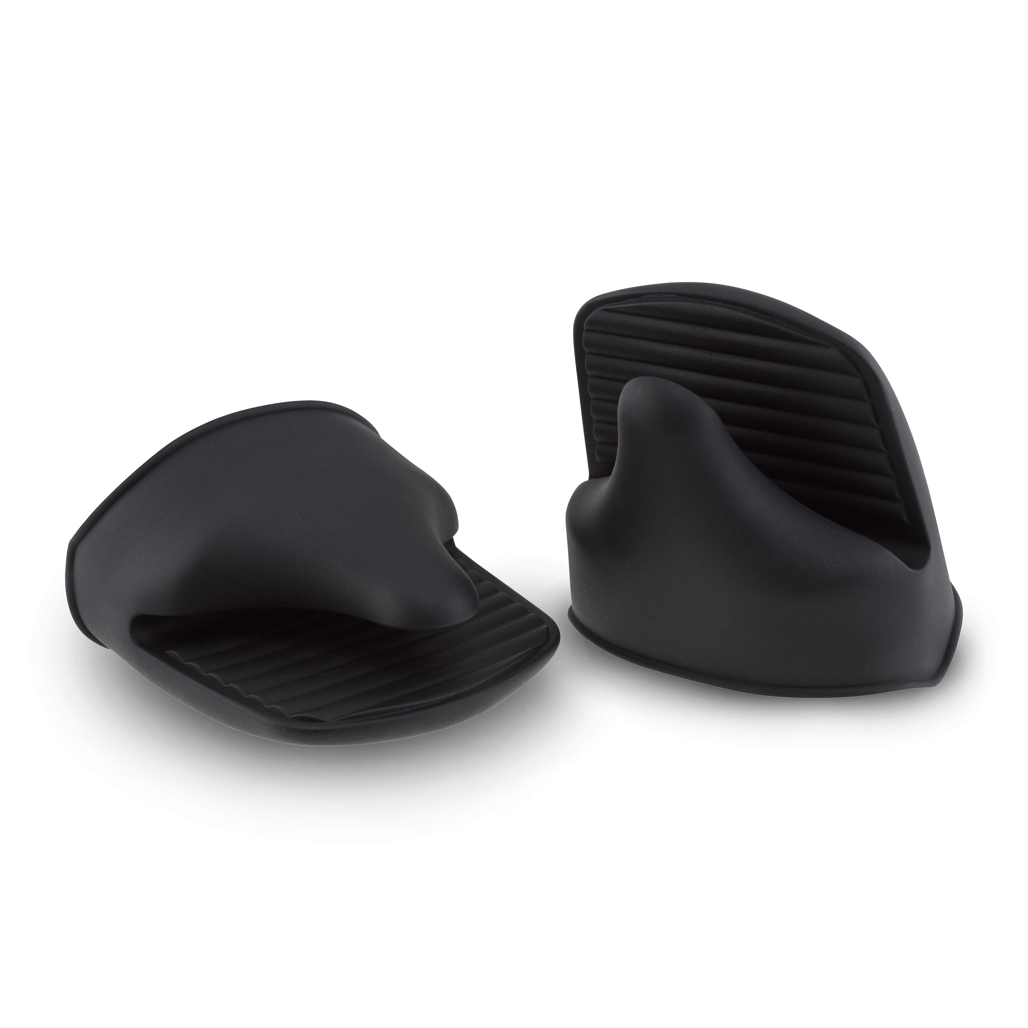 Ninja® Foodi™ Silicone Mitts Pressure & Multi Cookers Parts ...
