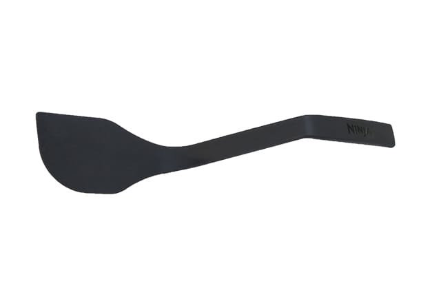 Ninja Spatula | SharkNinja