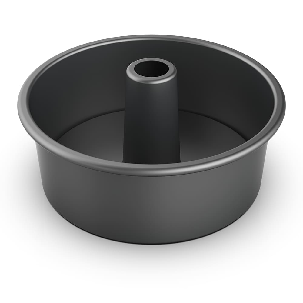 Foodi® Tube Pan | SharkNinja