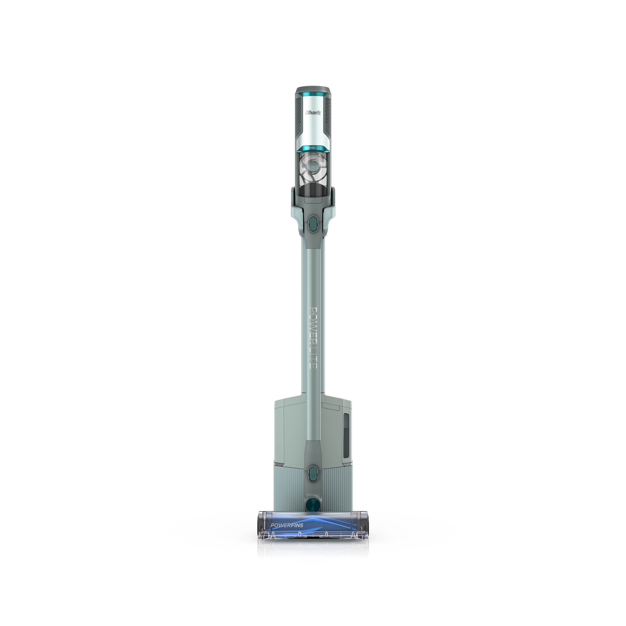 Shark® PowerLite Cordless Vacuum with Clean & Empty System | SharkNinja CA