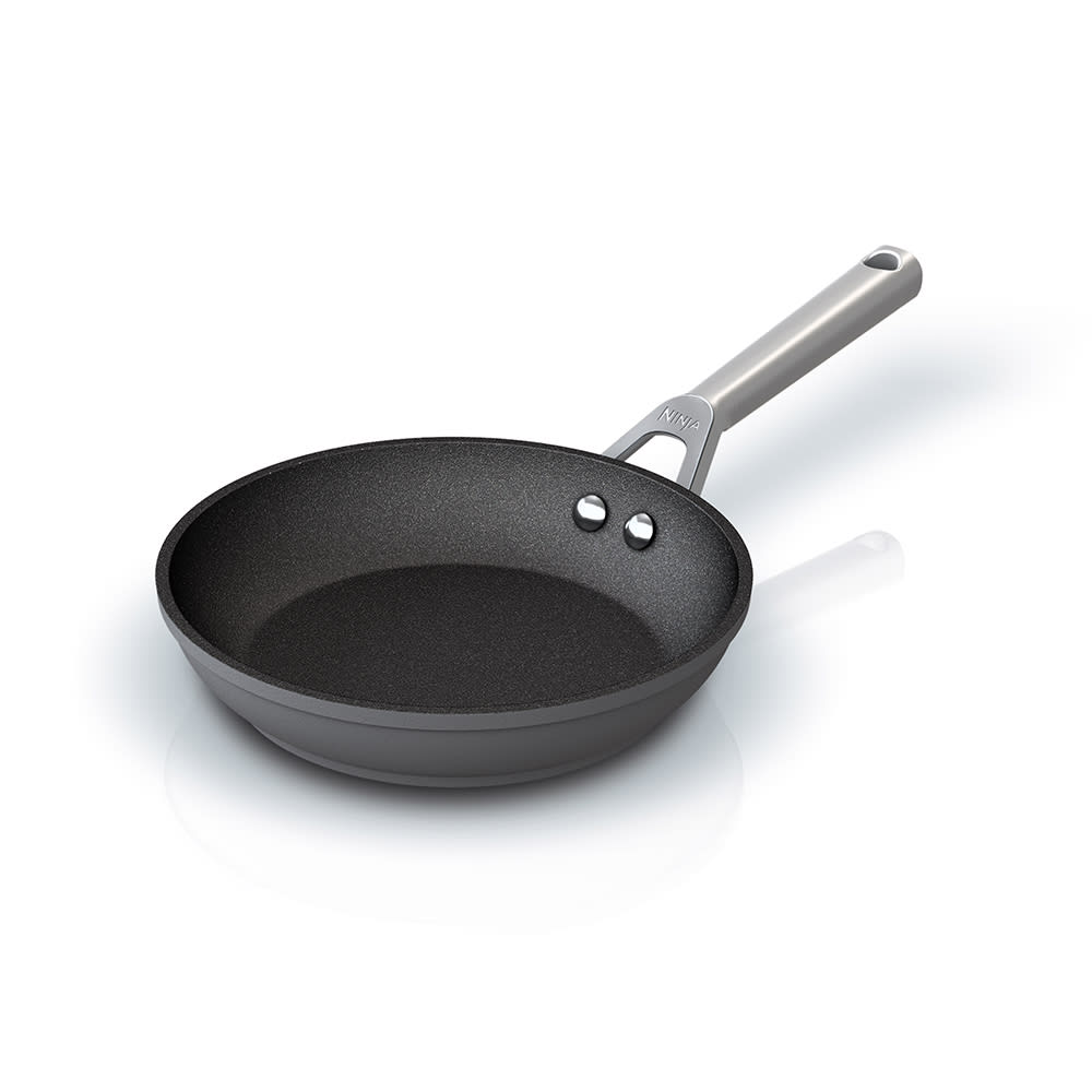 Ninja NeverStick™ Professional 8-inch Fry Pan Skillets & Fry Pans - Ninja
