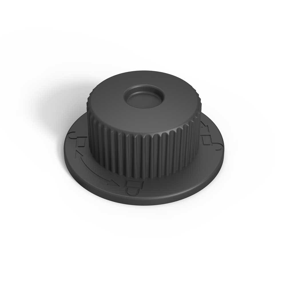 Fan Blade Cap Fans Parts & Accessories - Shark