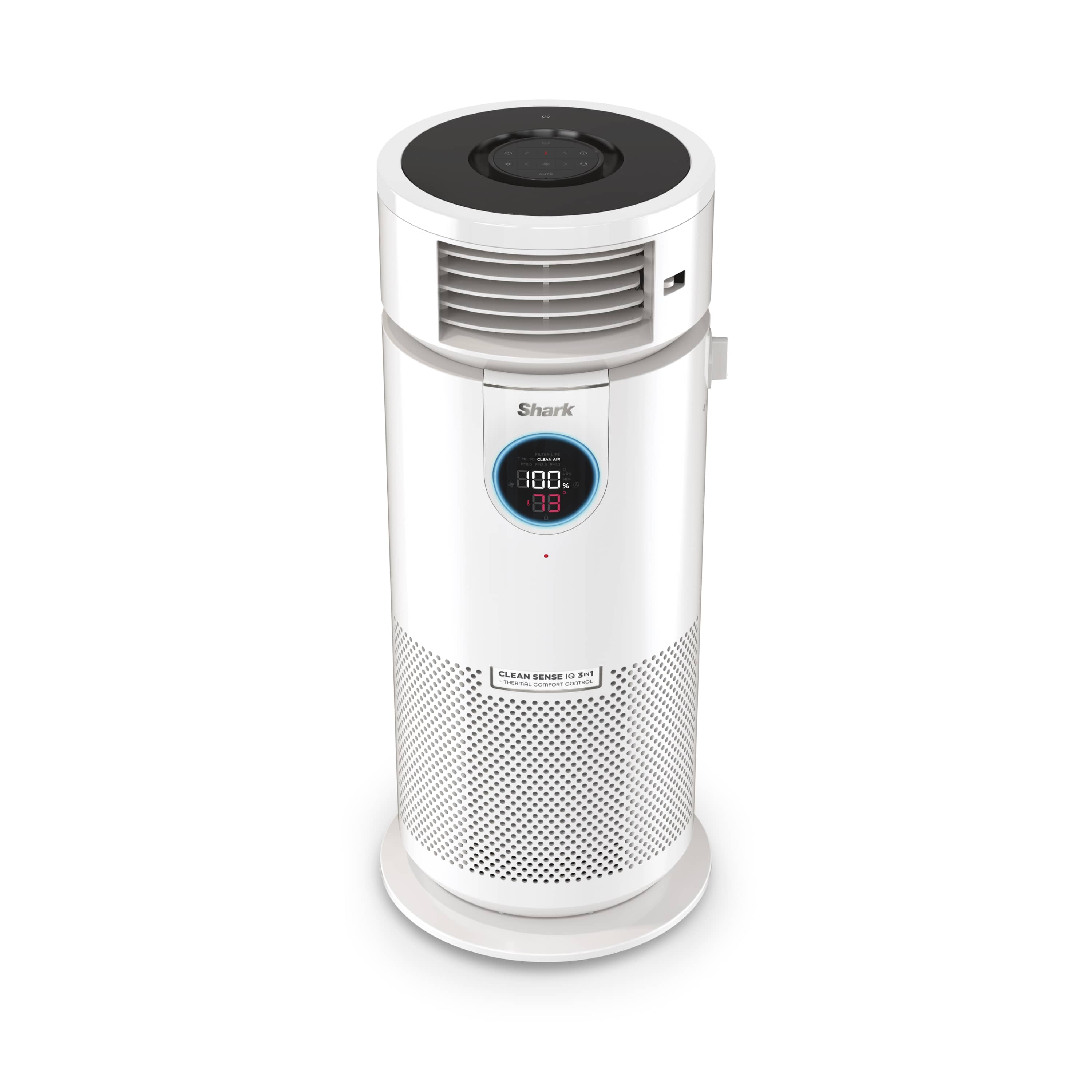 Shark® Air Purifier | SharkNinja