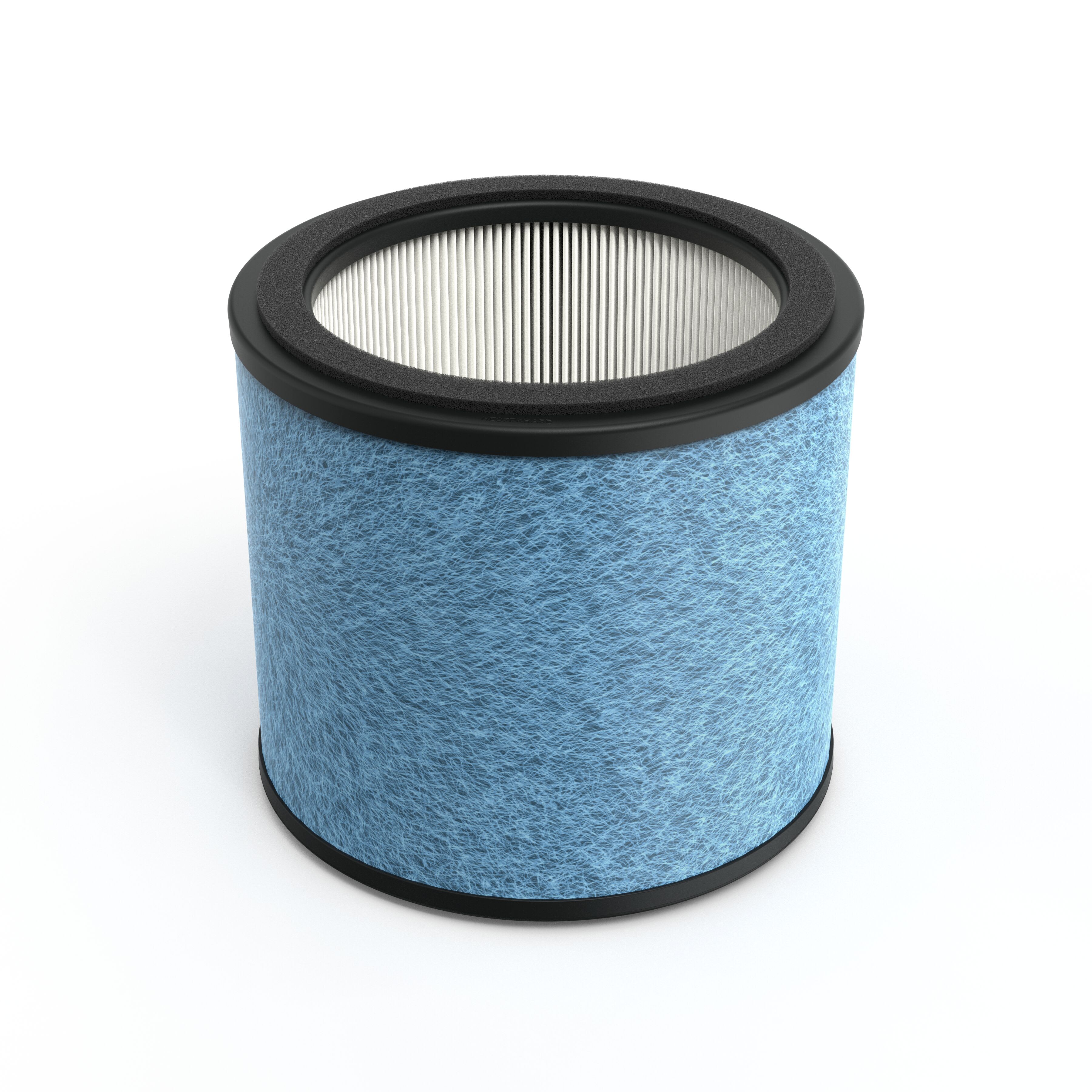 HP070 HEPA Filter Air Purifiers Parts & Accessories - Shark