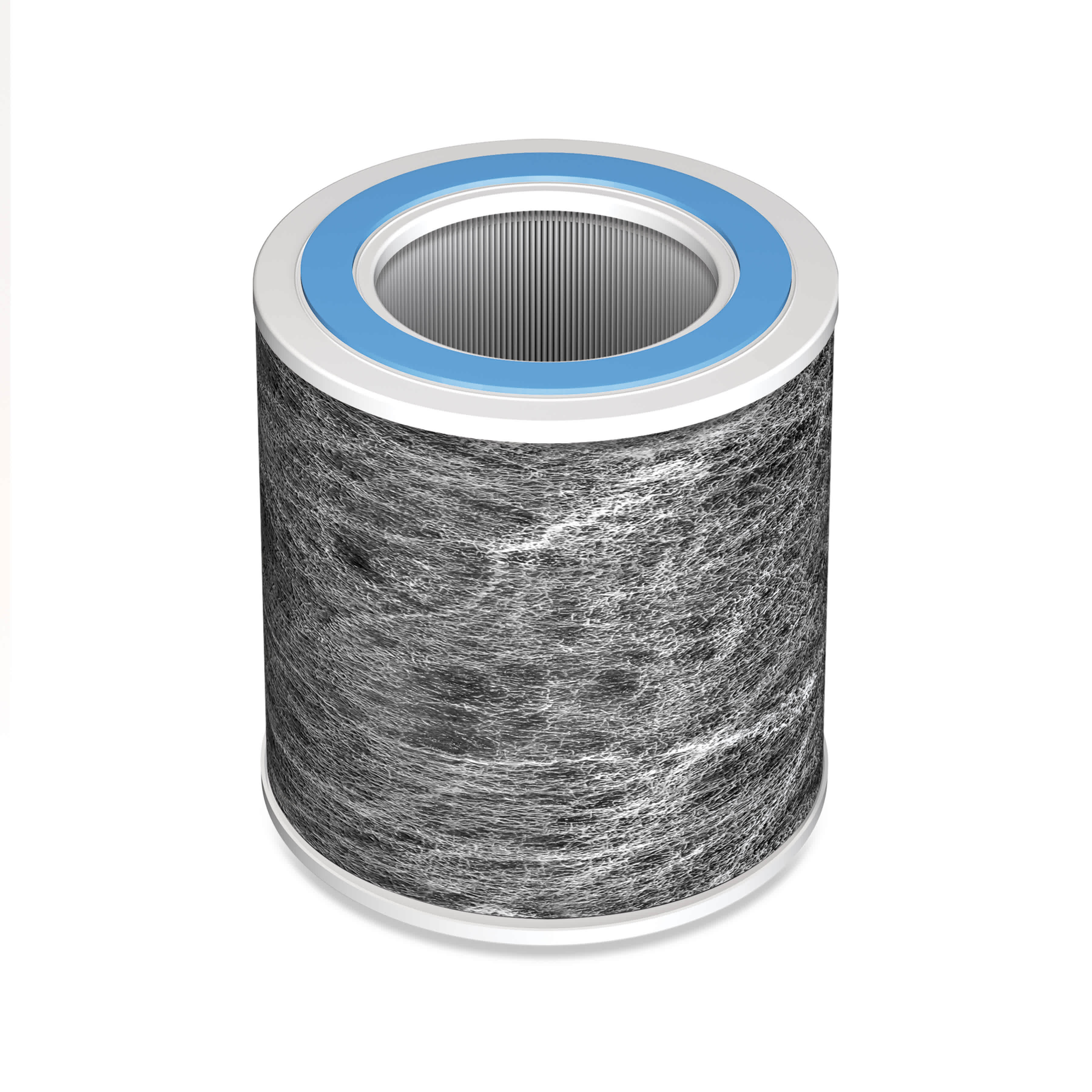 Anti-Allergen True HEPA NANOSEAL™ Filter with Odour Lock | SharkNinja CA