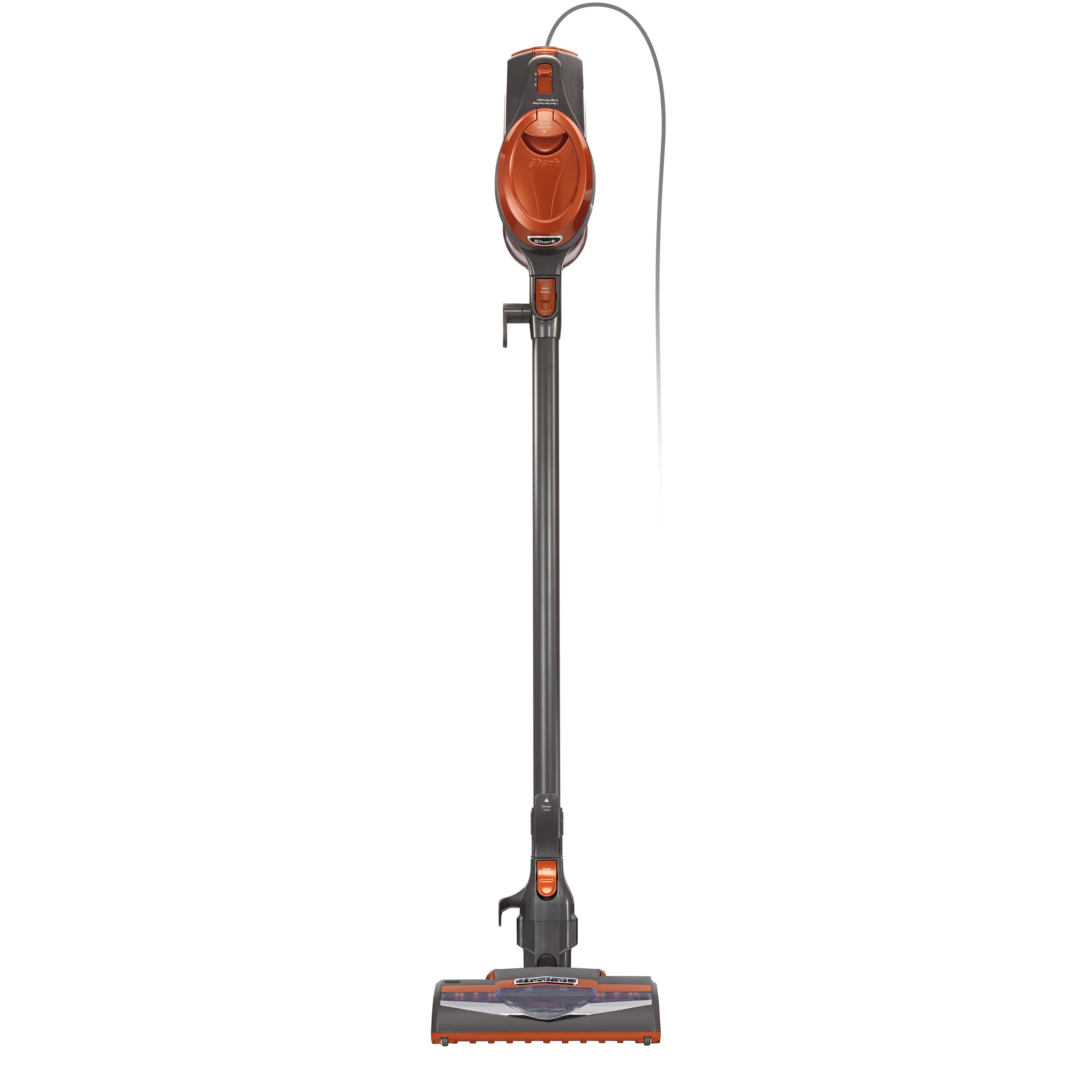 Shark Rocket Vacuum Cleaner | SharkNinja
