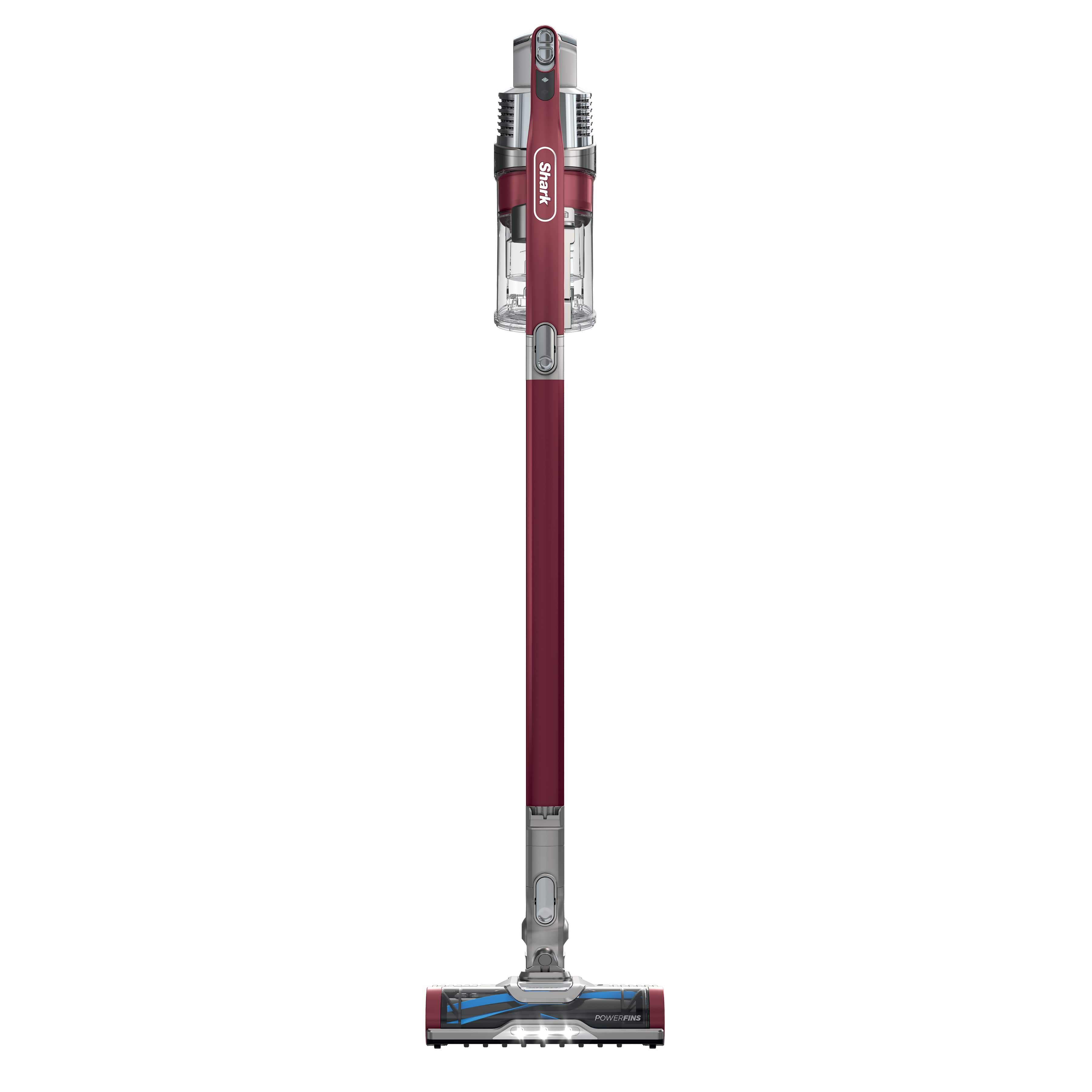 Shark Rocket Dirt Engage Lightweight | SharkNinja