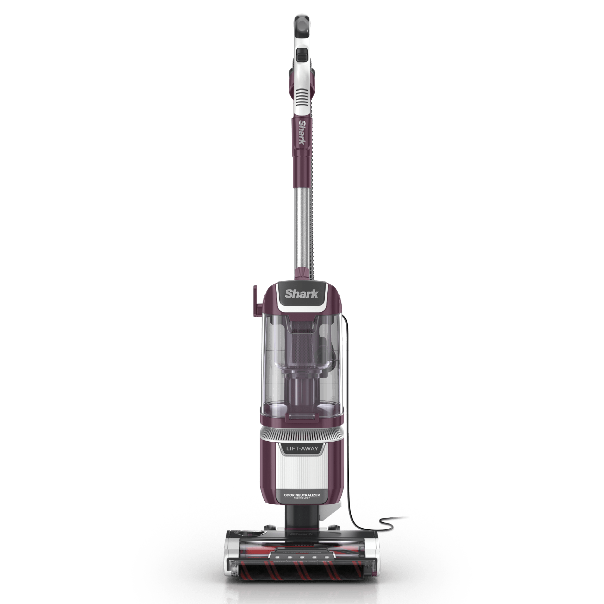 Shark® Rotator® Pet Lift-Away® ADV Upright Vacuum Upright Vacuums - Shark