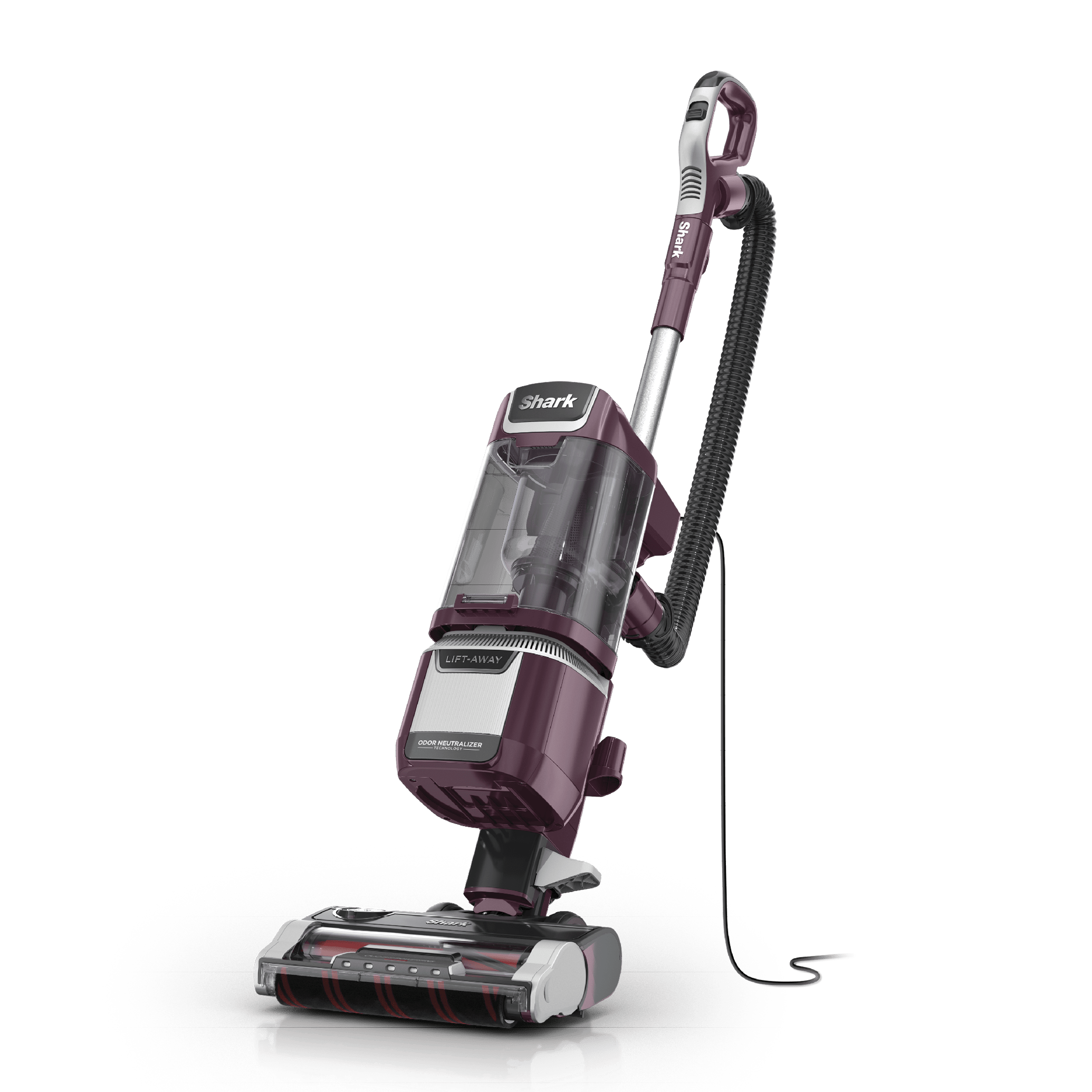 Shark Rotator Pet Pro