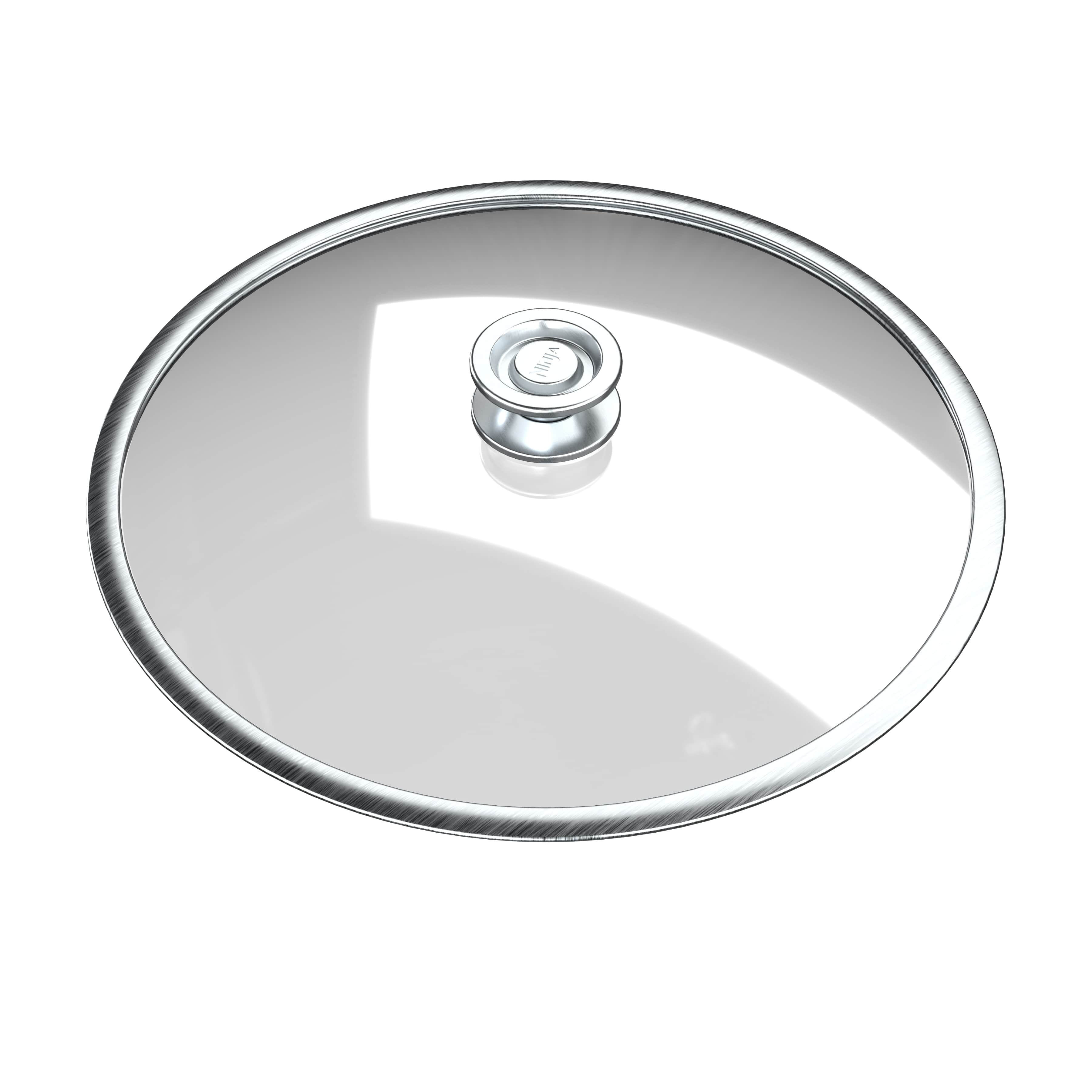 Cookware Lids | SharkNinja