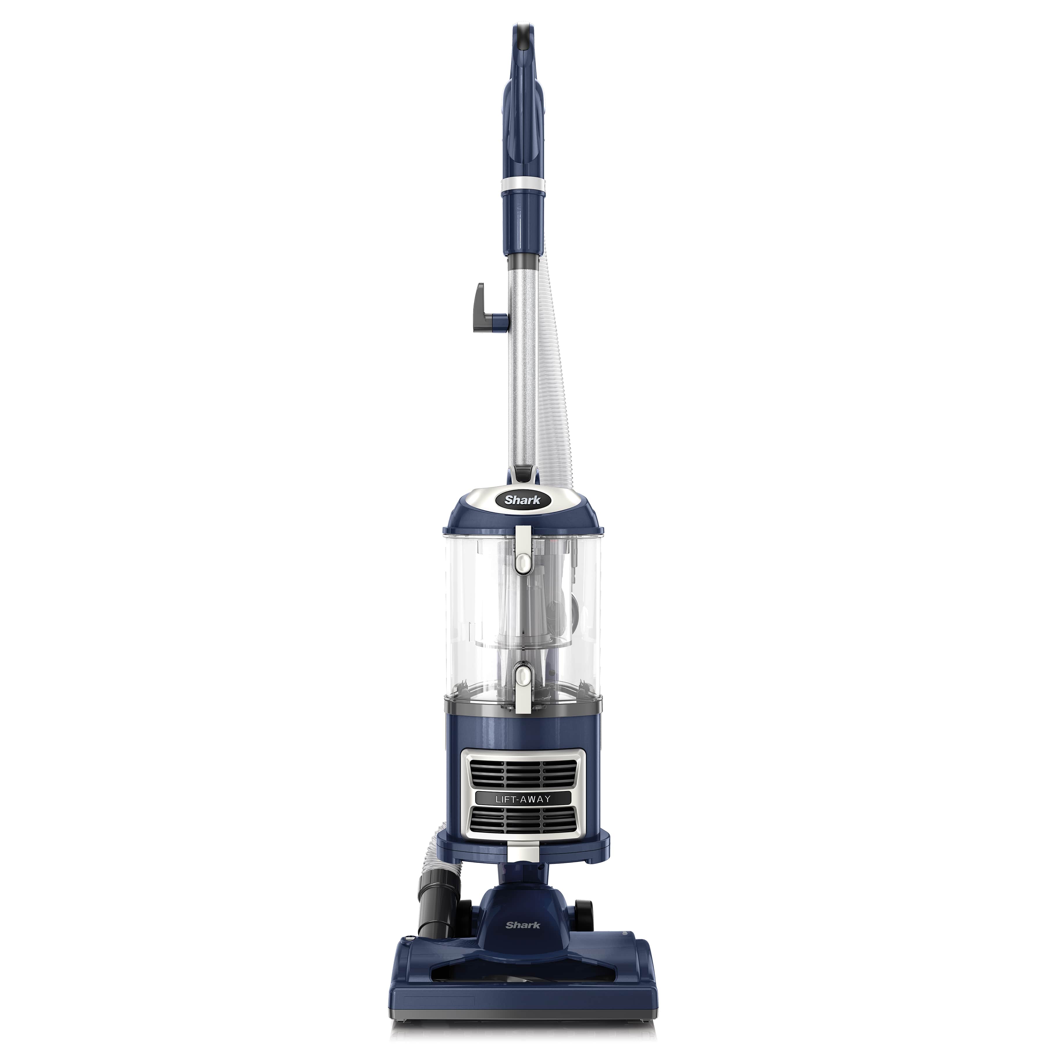 Shark® Navigator® Lift-Away® Upright Vacuum | SharkNinja CA