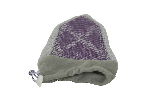 Microfiber Precision Pocket Pad | SharkNinja