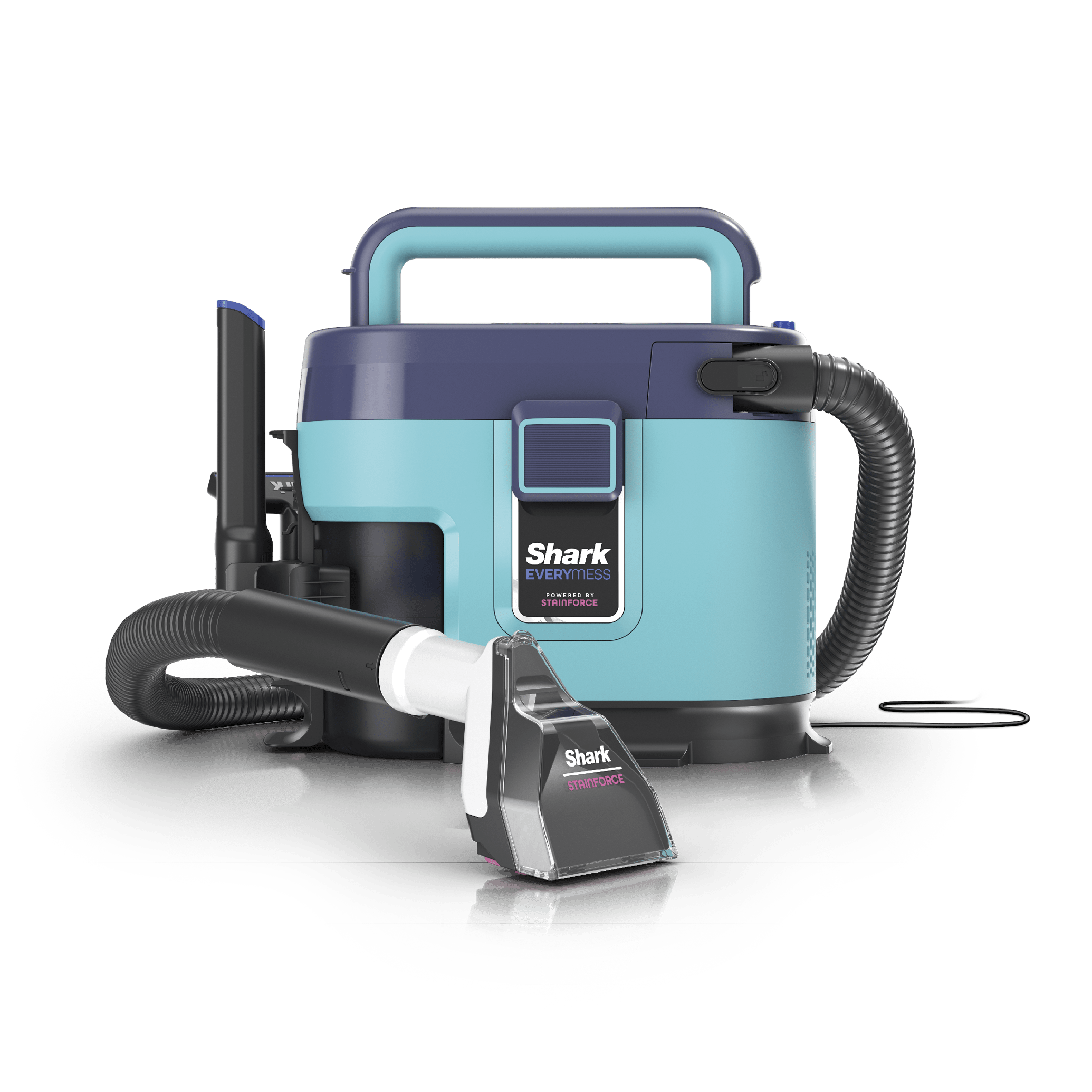 Shark Wet Dry Vacuums