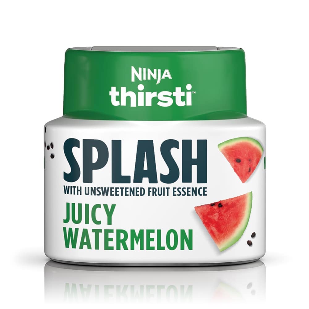 Watermelon | SharkNinja