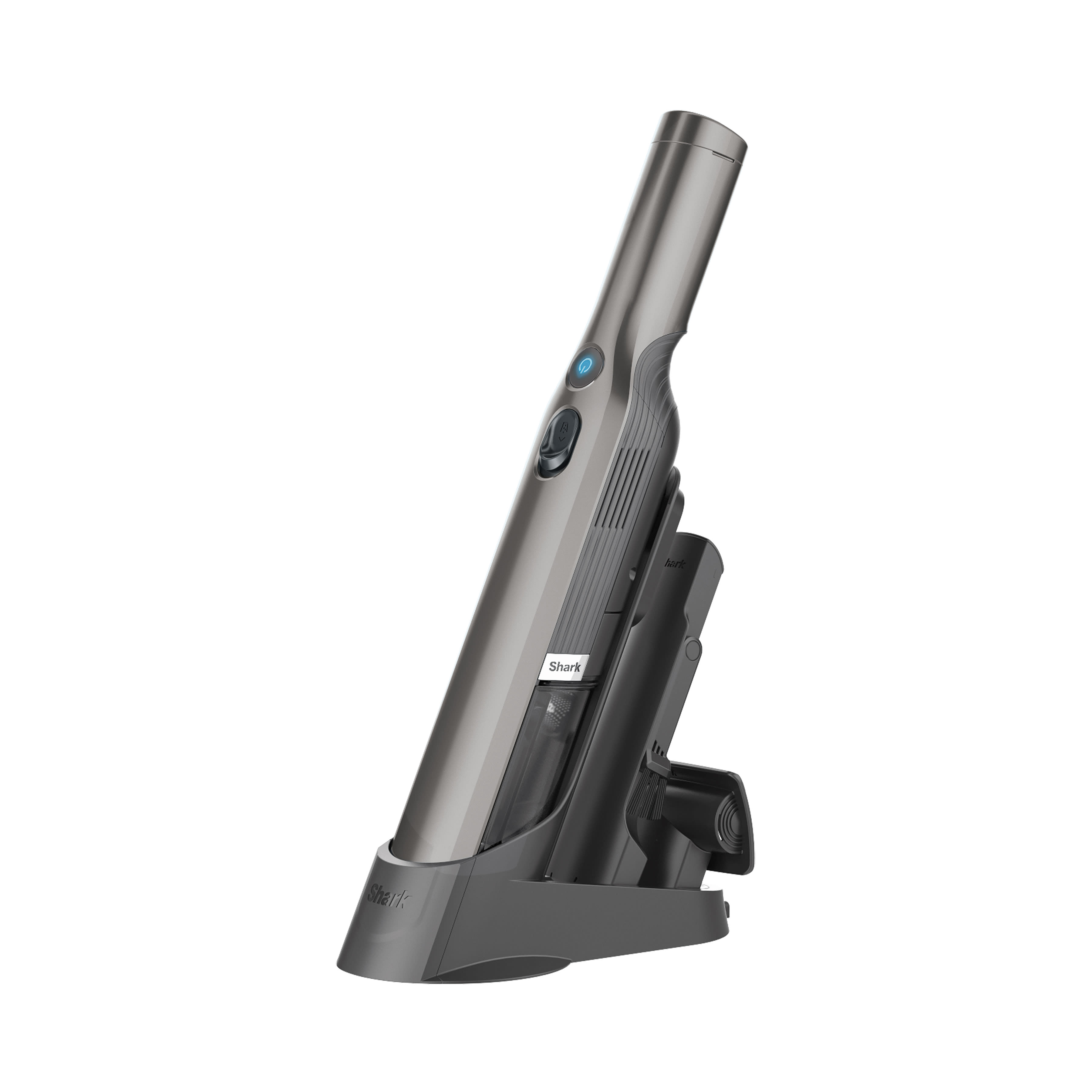 Shark® WANDVAC™ Cord-Free Handheld Vacuum | SharkNinja CA