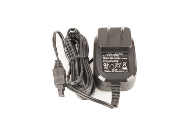 Charging Adapter | SharkNinja