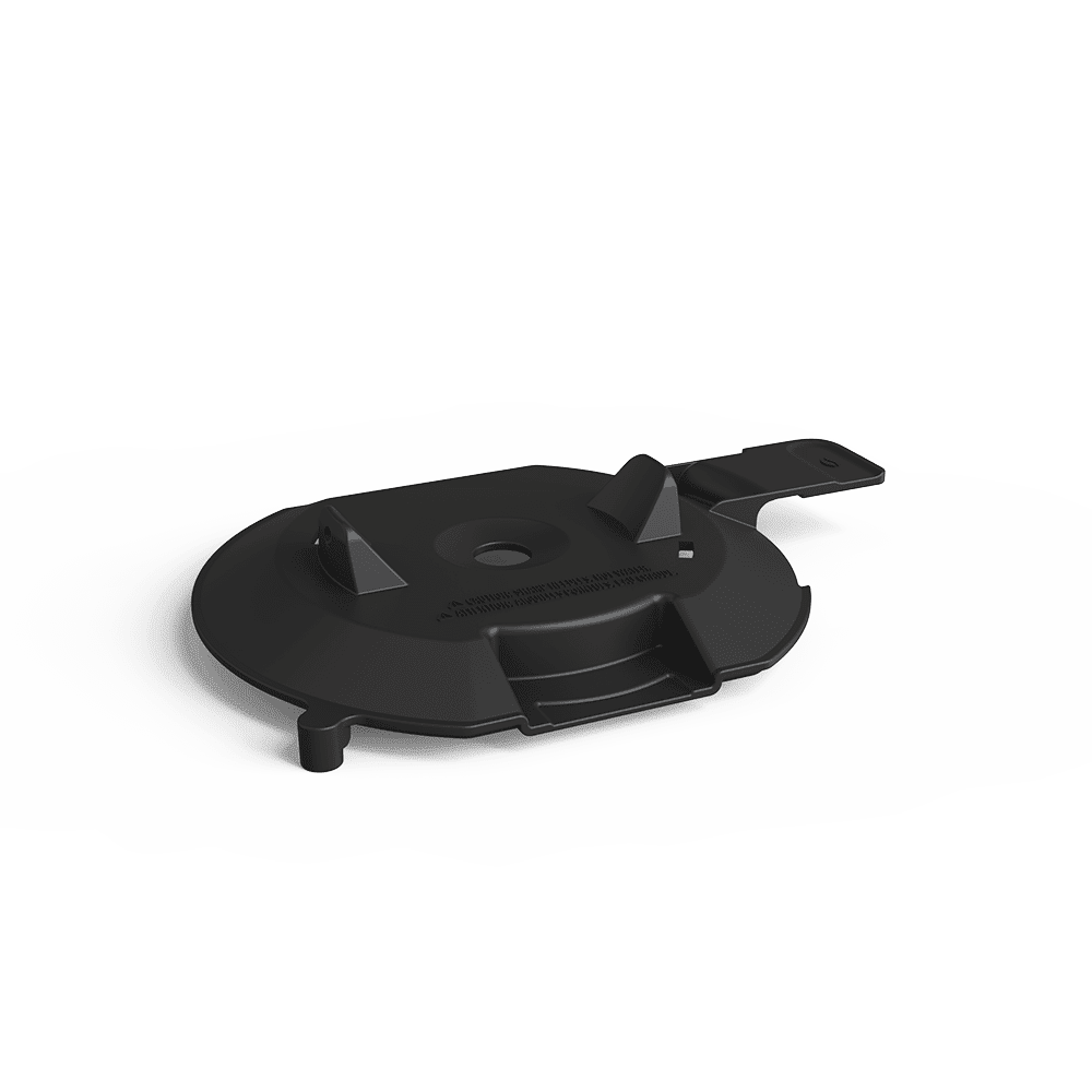 Ninja Grounds Adapter Coffee & Tea Makers Parts & Accessories - Ninja