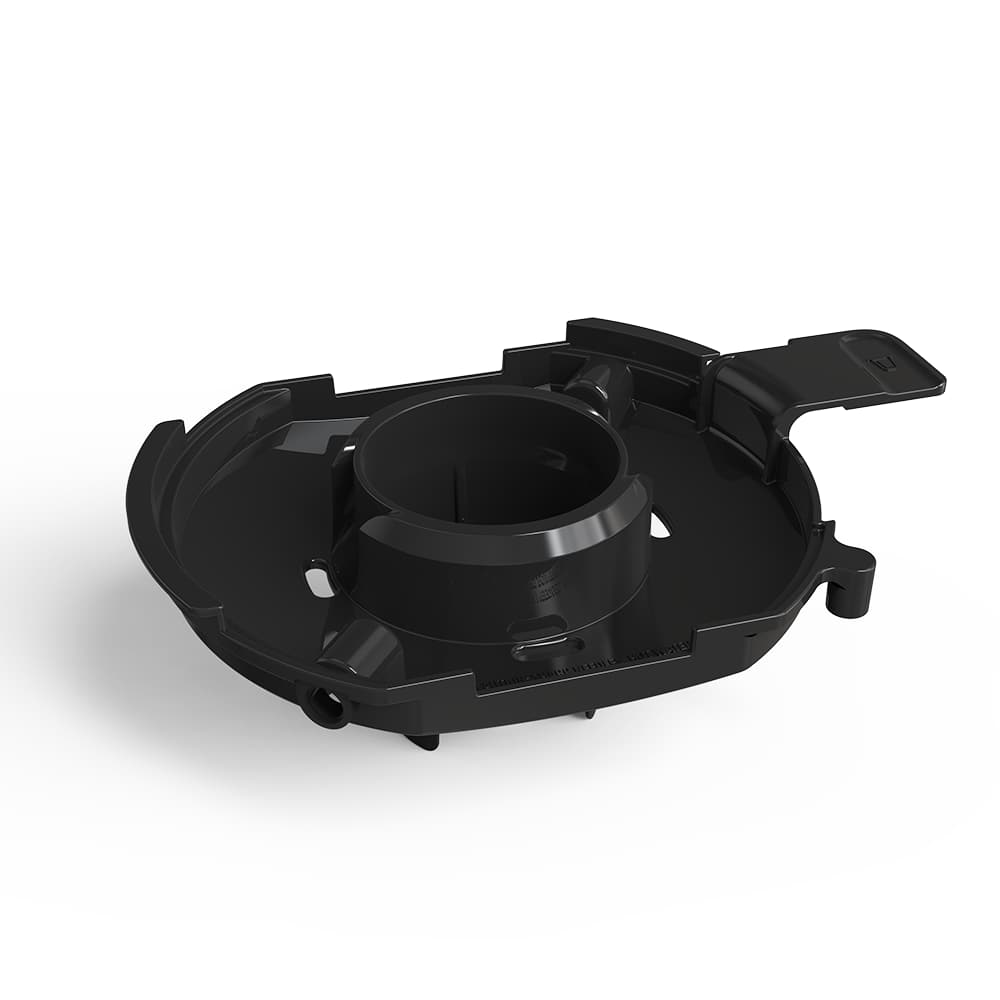 Ninja Pod Adapter Coffee & Tea Makers Parts & Accessories - Ninja